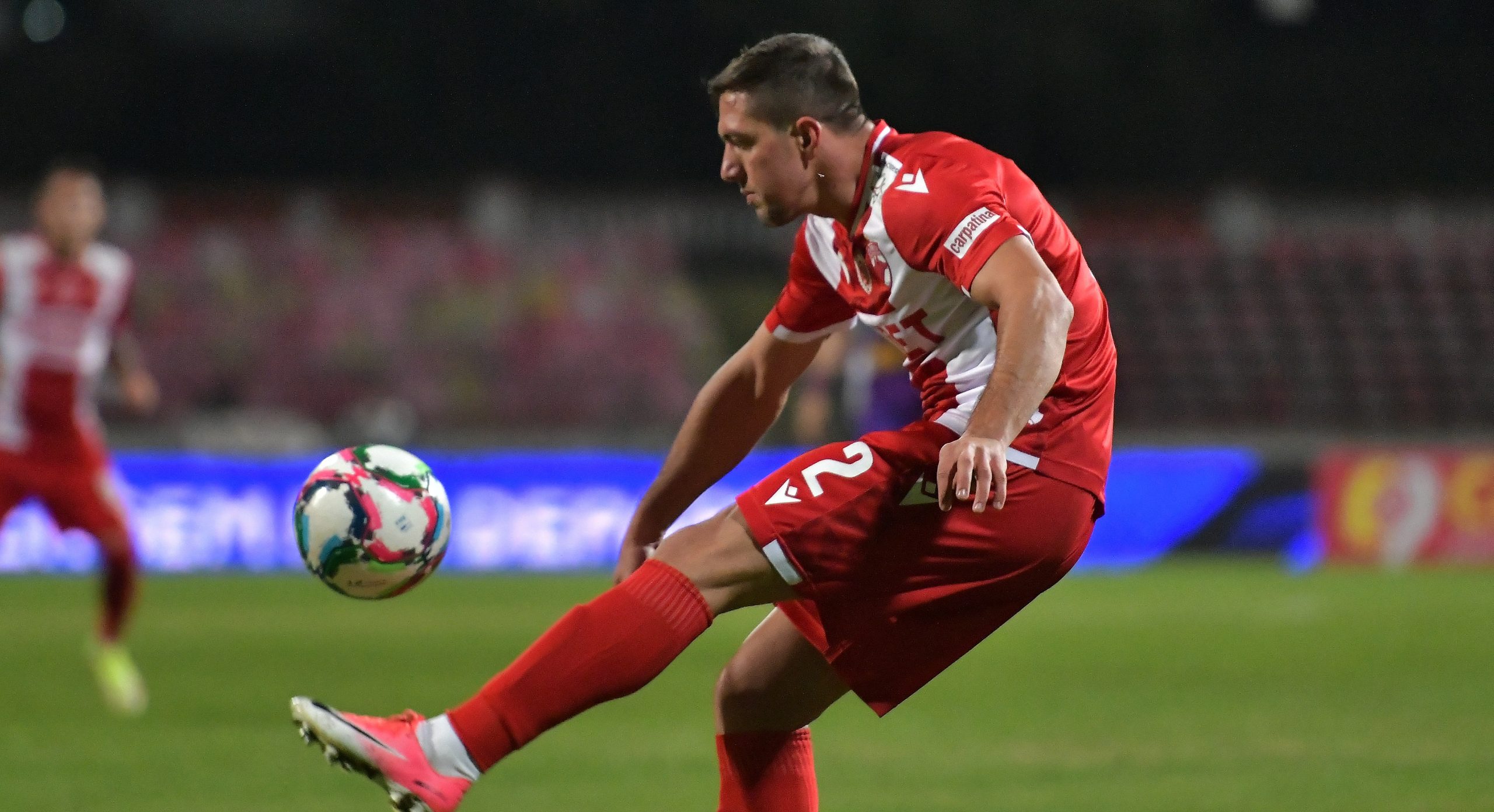 Răsturnare de situație în cazul lui Constantin Nica! Dinamo confirmă că ...