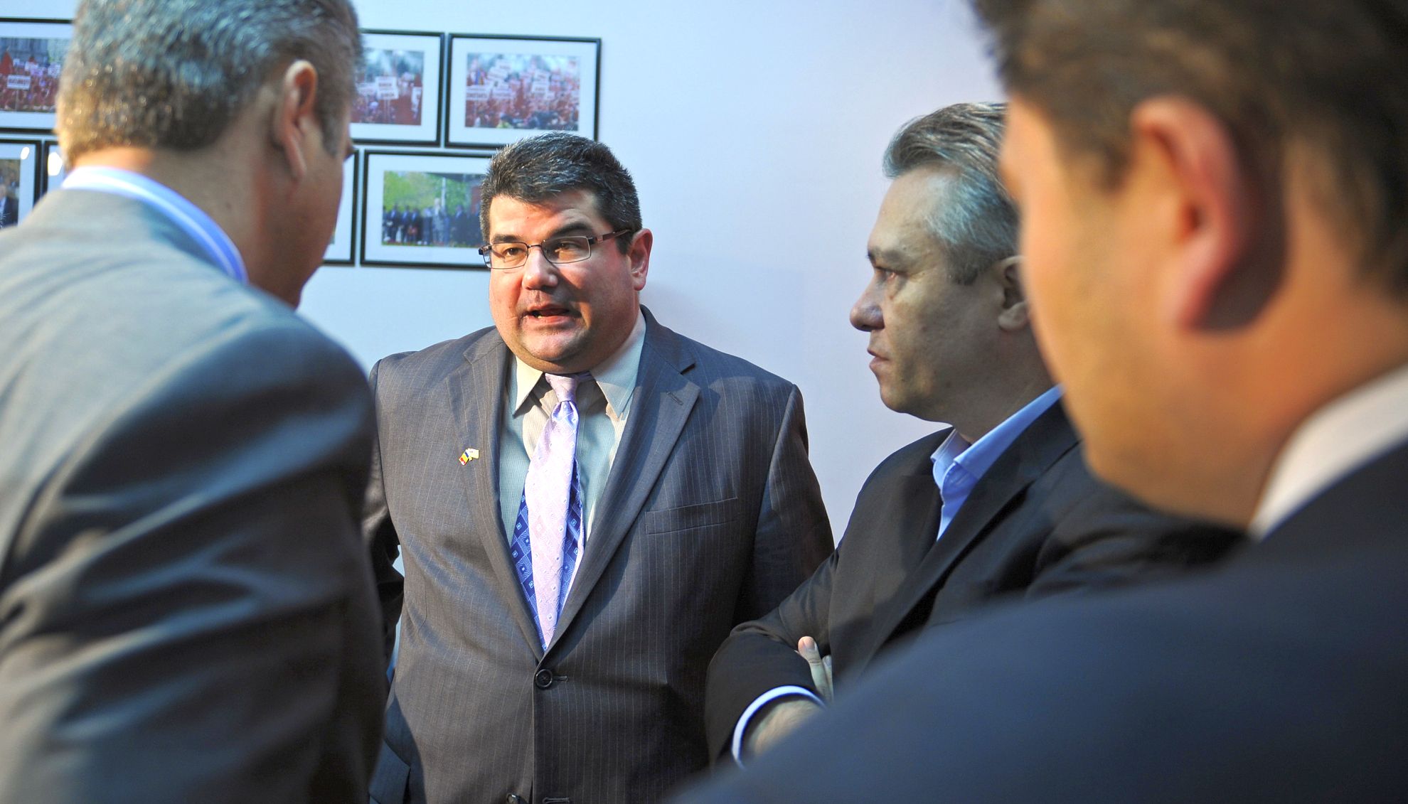 Anamaria Prodan, divorț zguduitor de Laurențiu Reghecampf? Îi va angaja ...