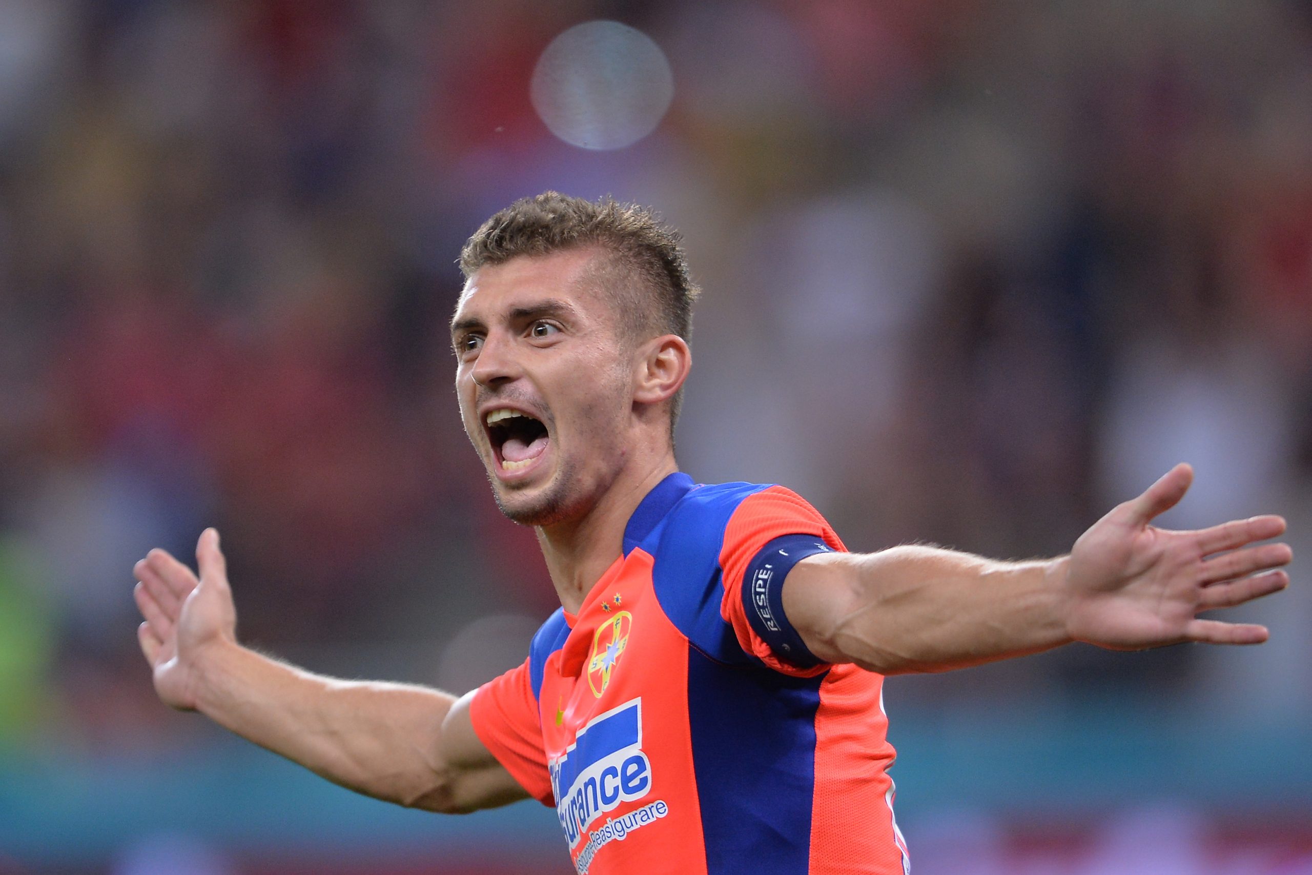 Transferul care îi schimbă cariera lui Florin Tănase! „Calități ...