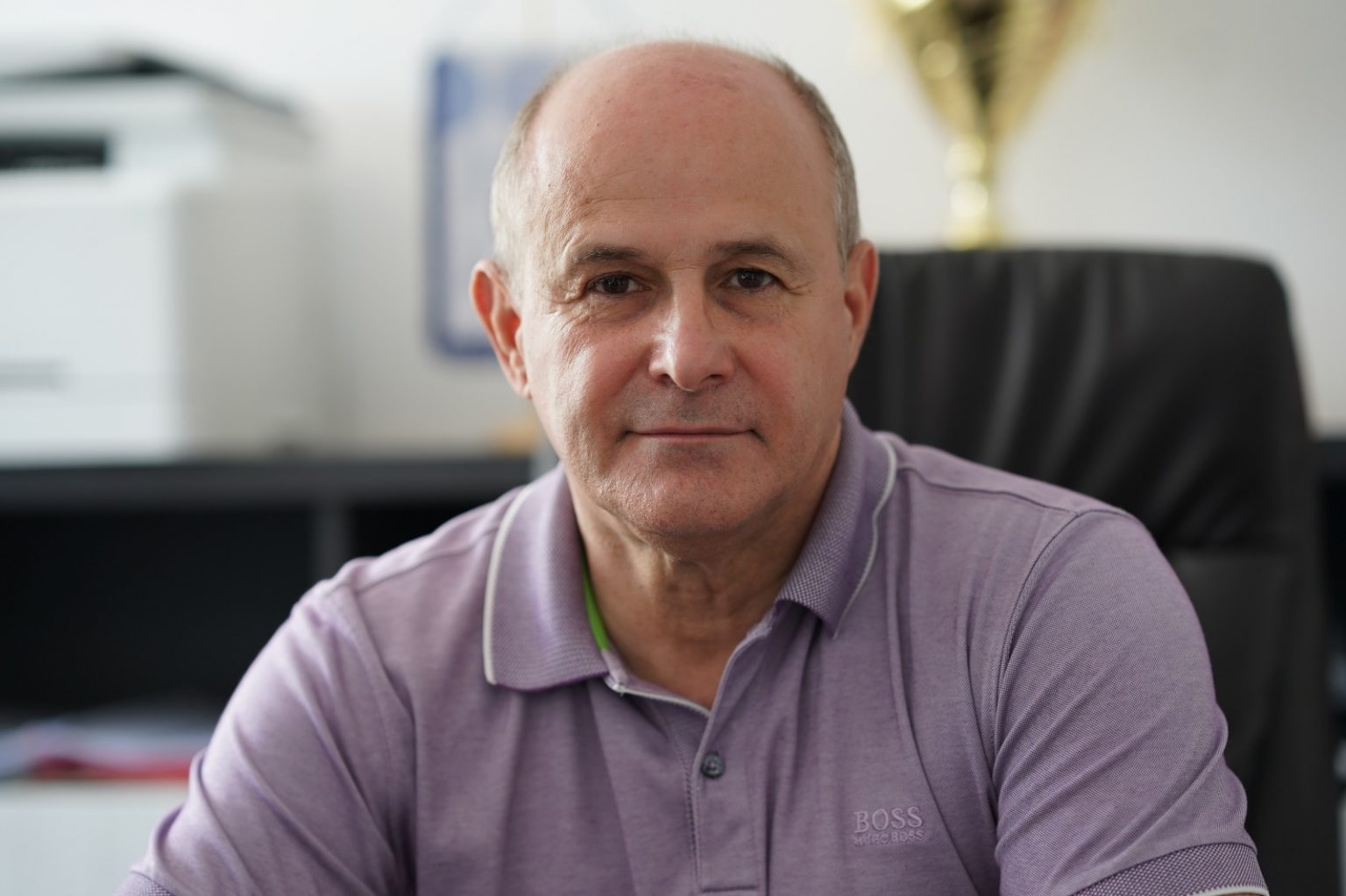 După „masacrul” de la Zalău, SCM Rm. Vâlcea a depus memorii la FRH și ...