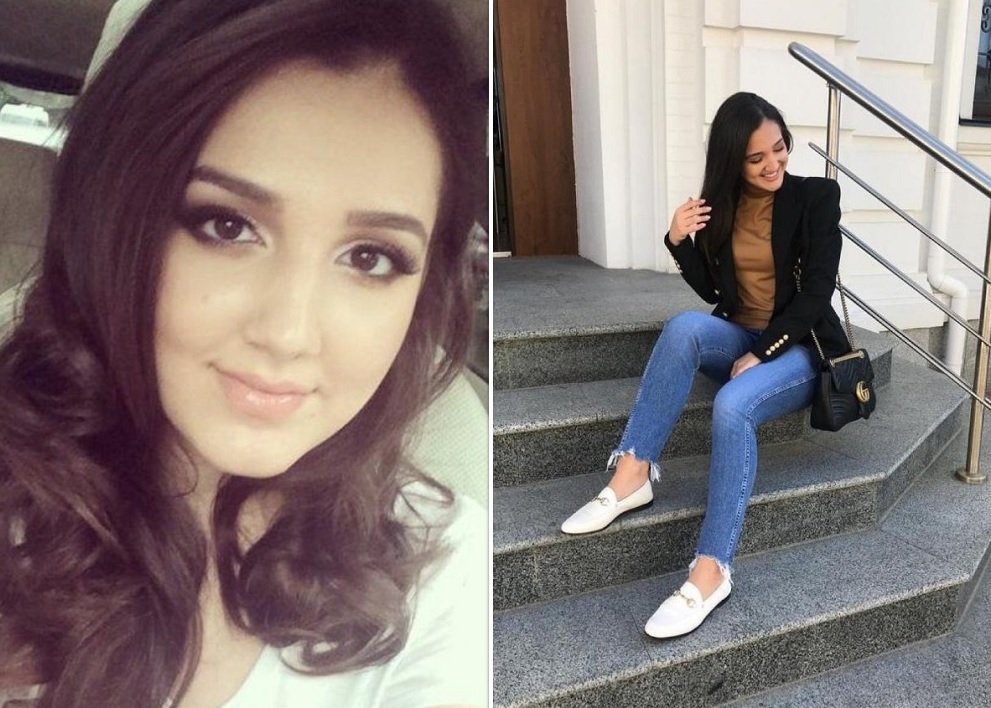 Theodora Becali Mincu investește în apartamente în zona Pipera