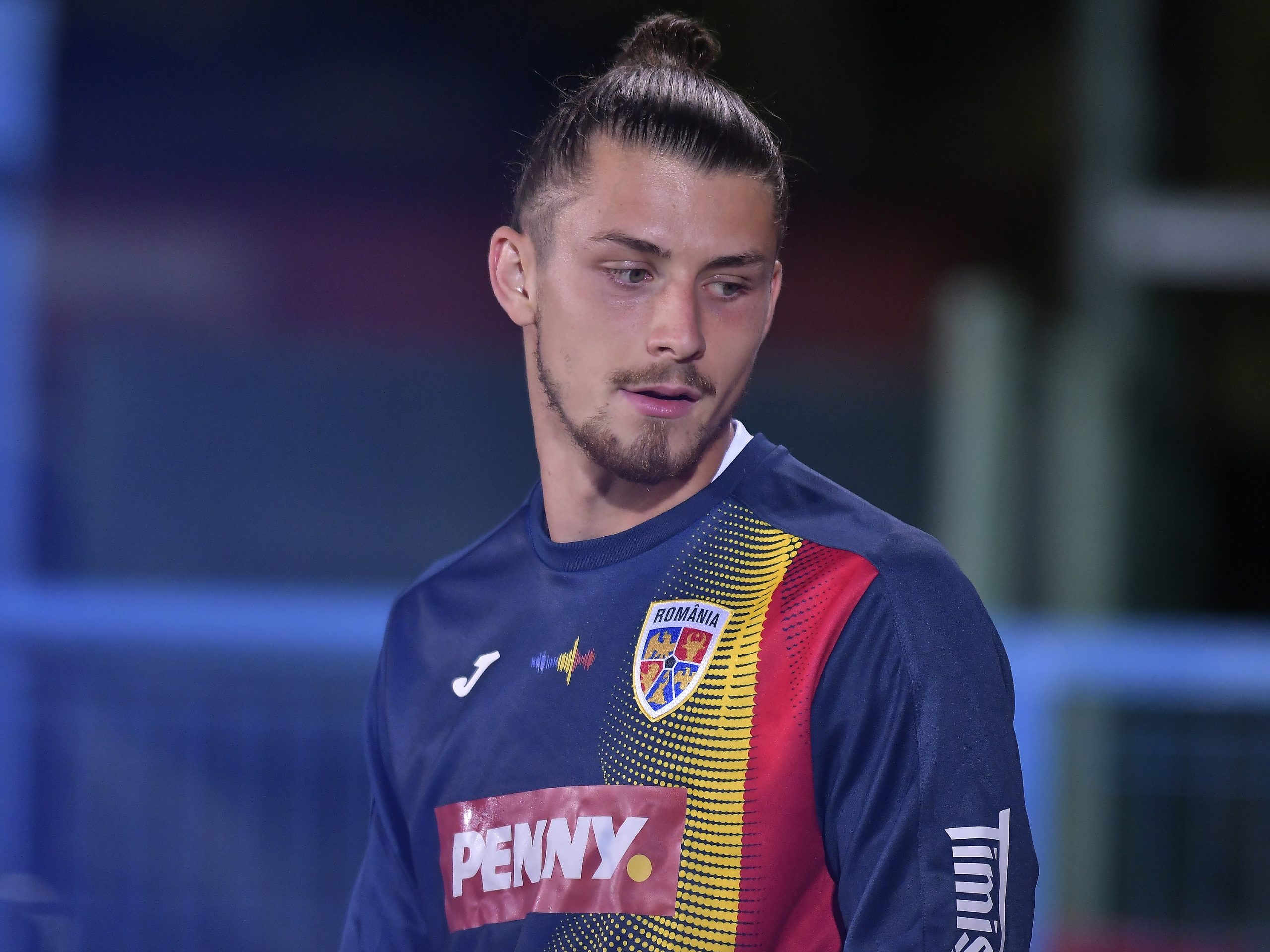 Mesaj dur pentru Mirel Rădoi și Florin Bratu în cazul lui Radu Drăgușin ...