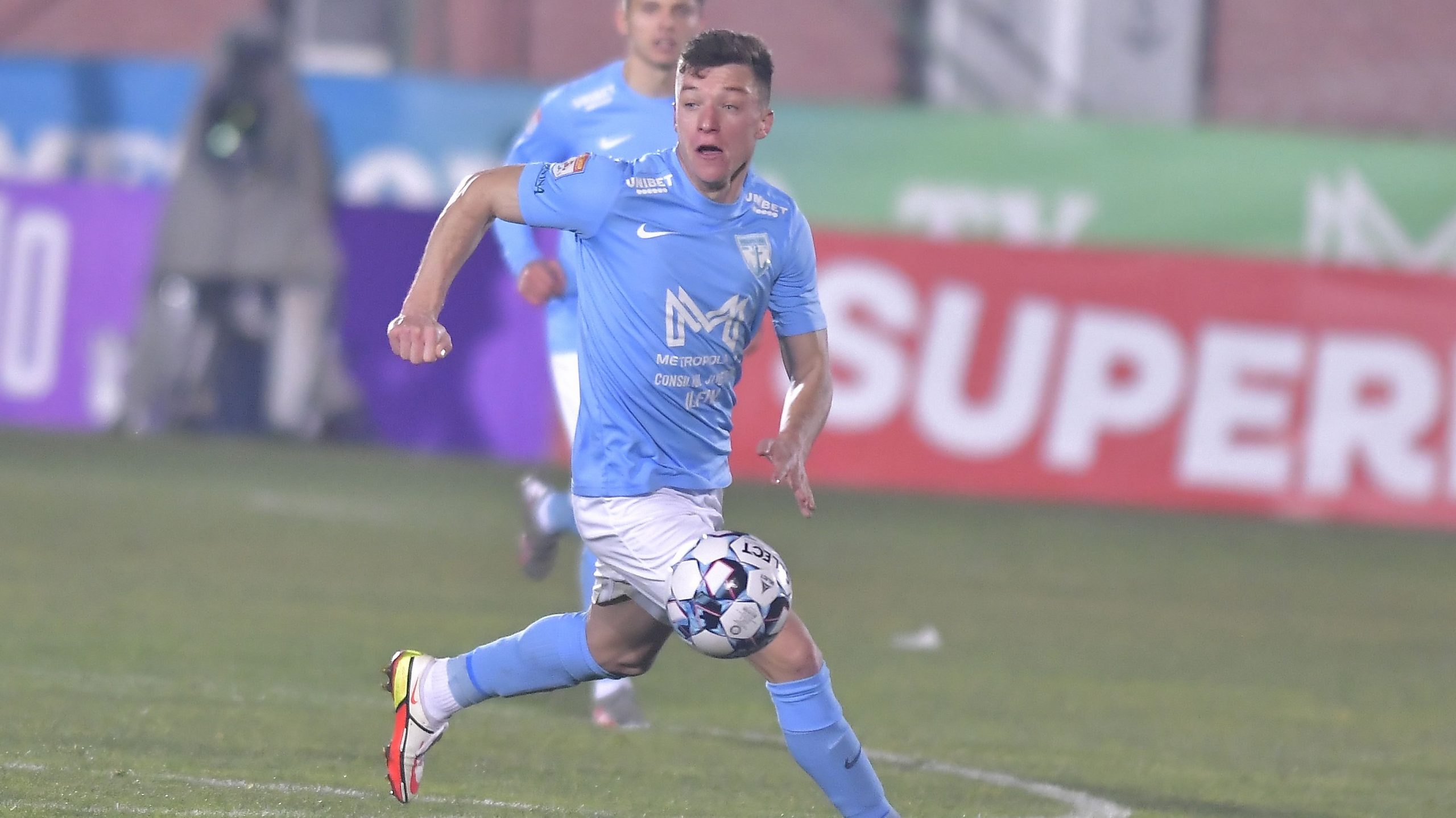 Jucătorii lui FC Voluntari au prins aripi după victoria cu Dinamo: „Ne ...