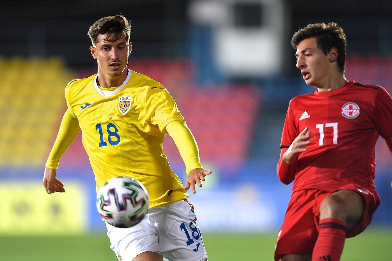 Se îngroașă gluma pentru Gigi Becali! Miliardarul și FCSB ratează ...