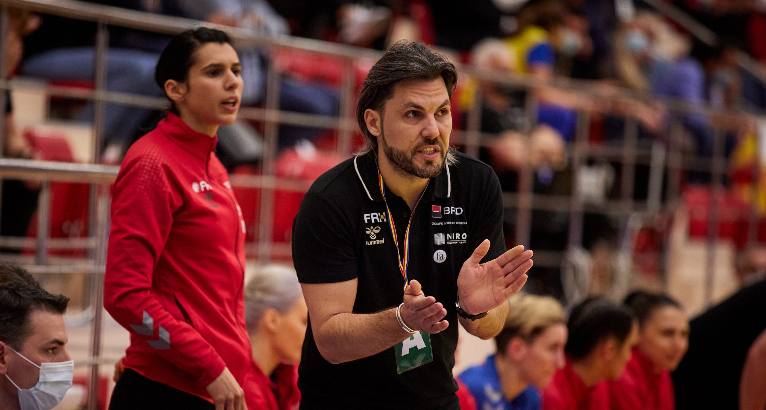 Care este opinia lui Adi Vasile după legea Novak?