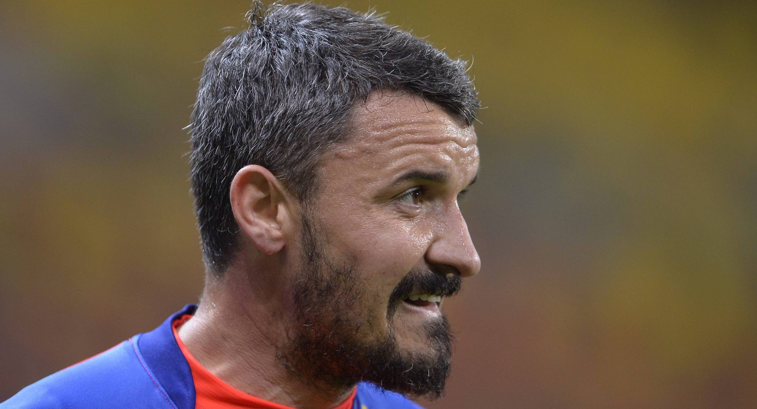 Reacția neașteptată a lui Constantin Budescu după ce a fost doar ...