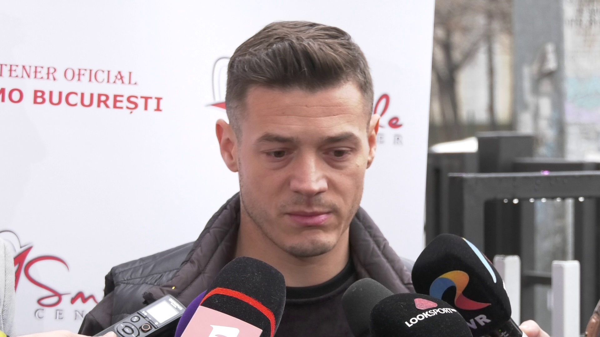 Dinamo a pierdut 500.000 de euro la transferul lui Gabi Torje pentru 3 ...