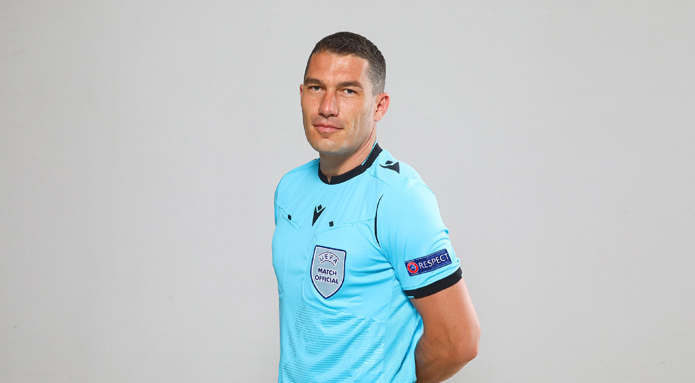 Istvan Kovacs, concluzii la finalul celui mai bun an din carieră: „Am ...