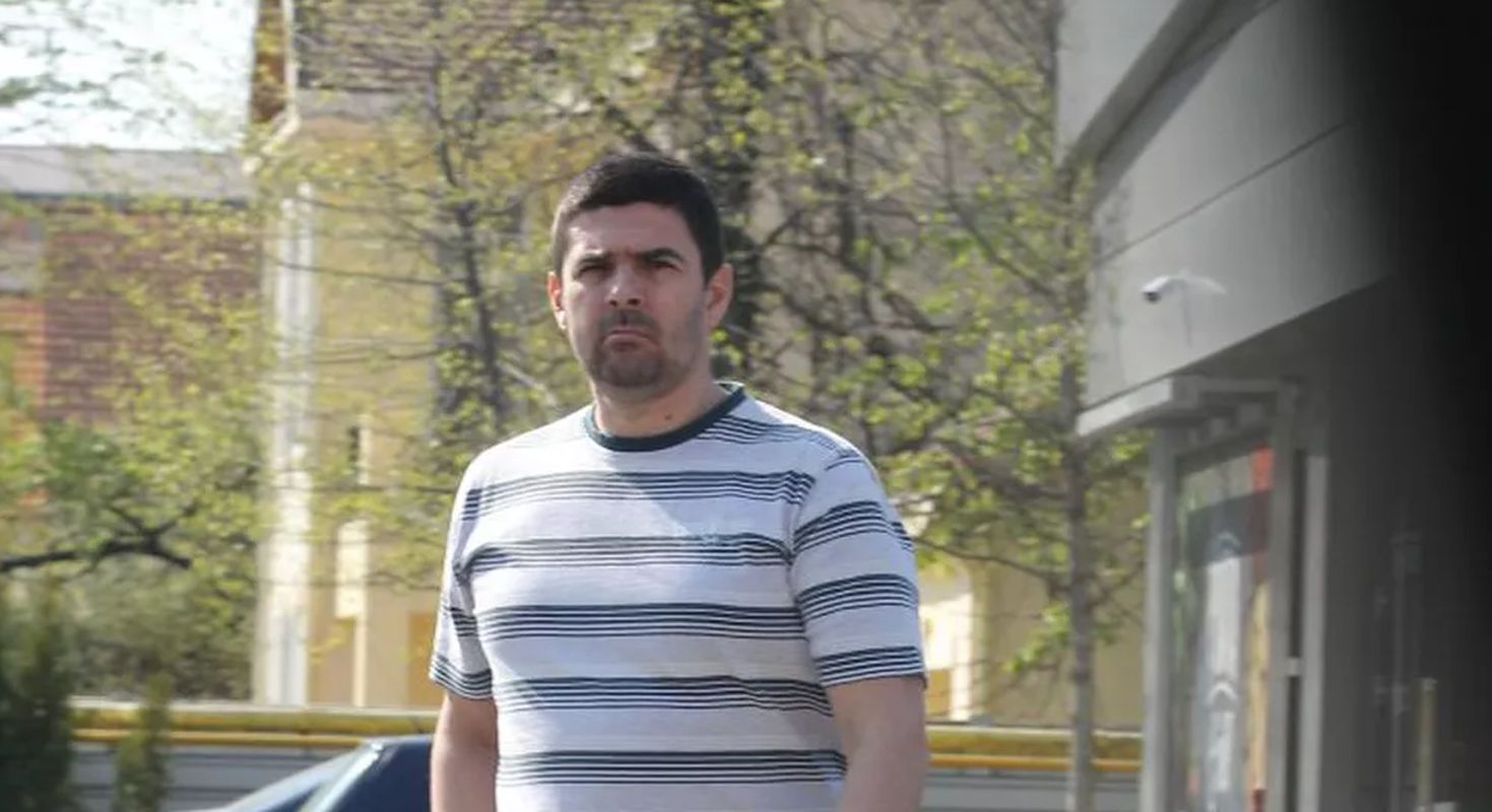 Vlad Enăchescu pleacă de la Pro TV după doar 24 de ore