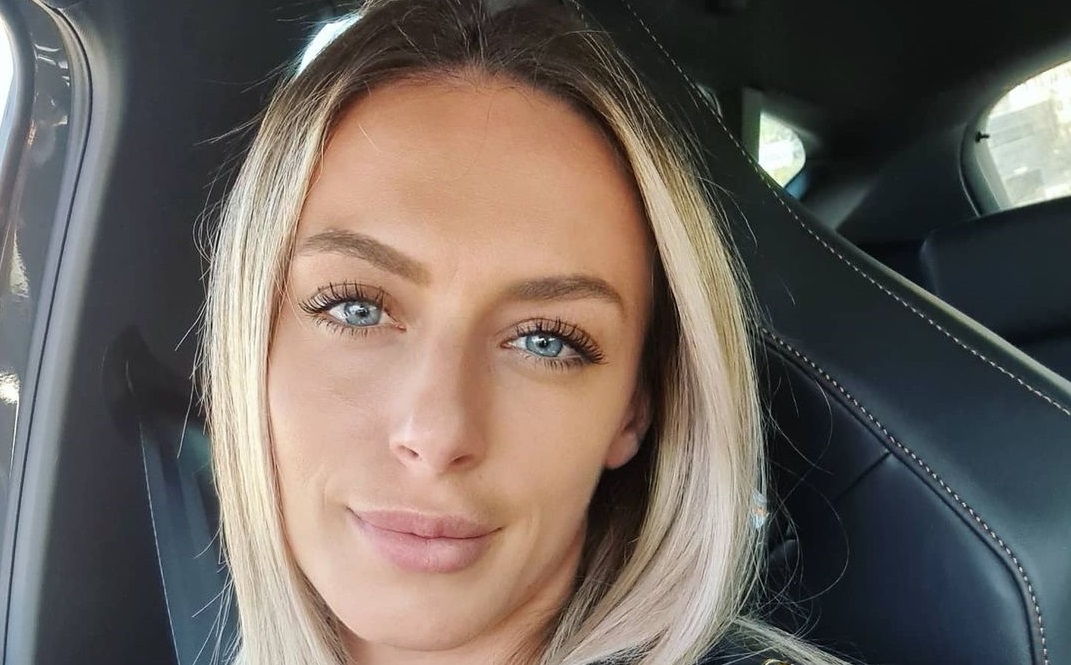 Veste proastă de la Melbourne! Ana Bogdan a declarat forfait pentru ...