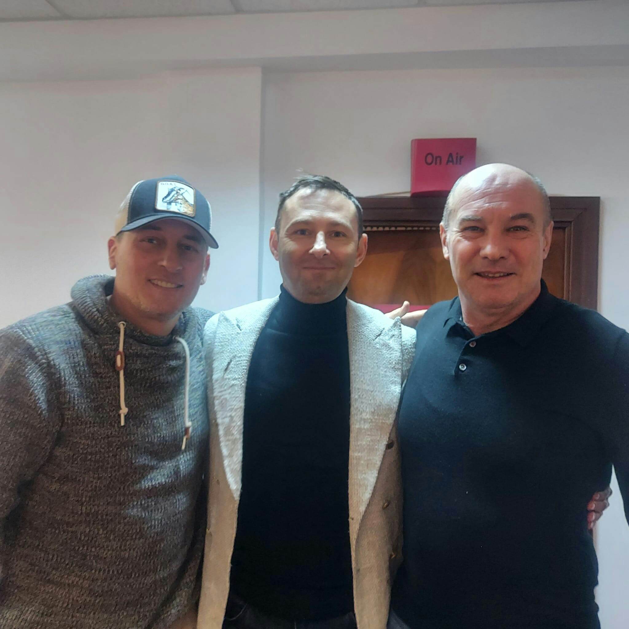 Iașiul, pe harta tenisului mondial! Cum vor Andrei Pavel și Daniel ...