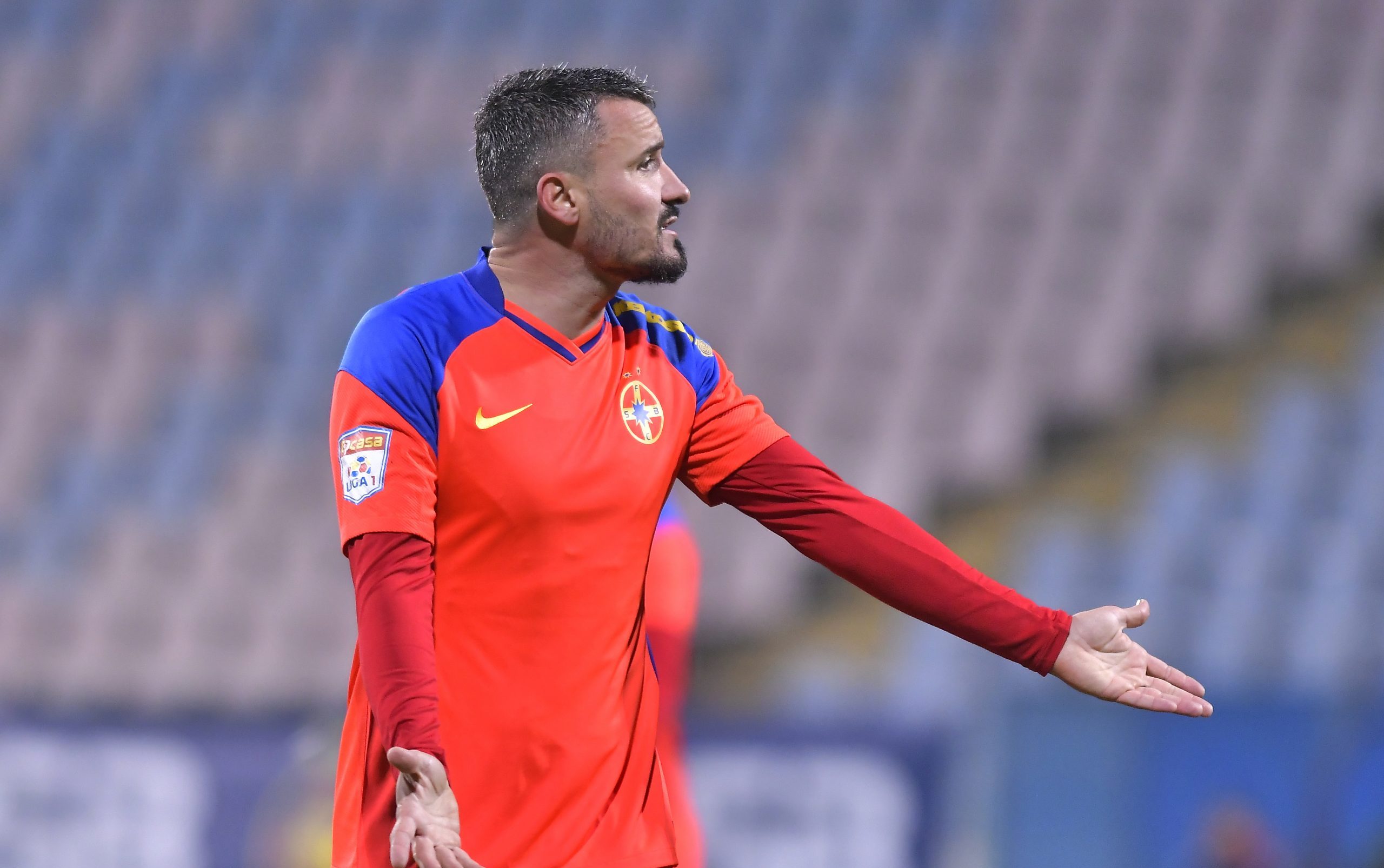 Noi detalii despre trădarea lui Constantin Budescu! Ce salariu le-a ...