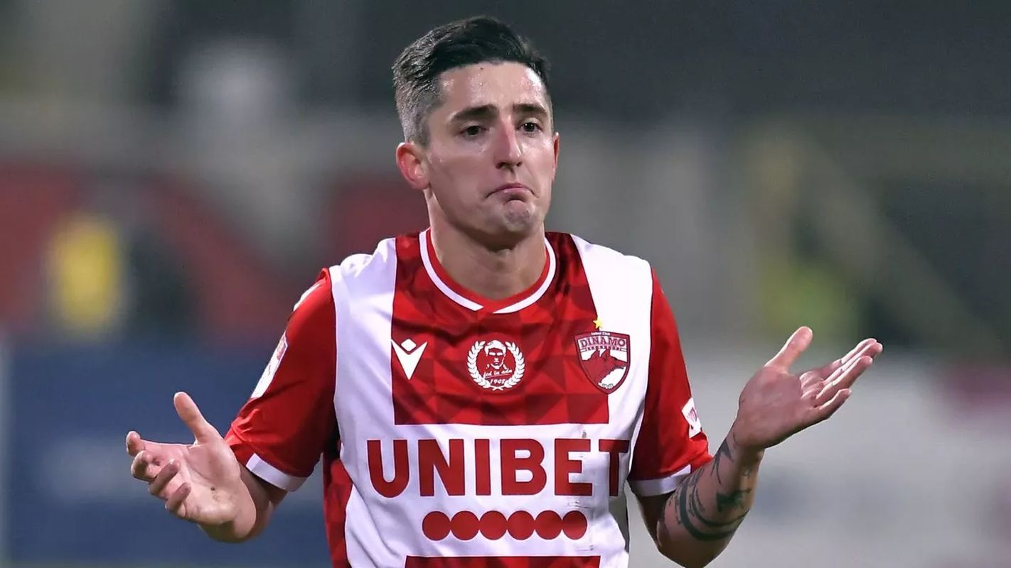 Flavius Stoican a anunțat când va reveni „fiul rătăcitor” Steliano ...