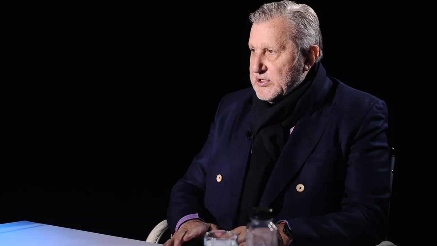 Întâlnirea secretă în care Elena Ceaușescu l-a abordat pe Ilie Năstase ...