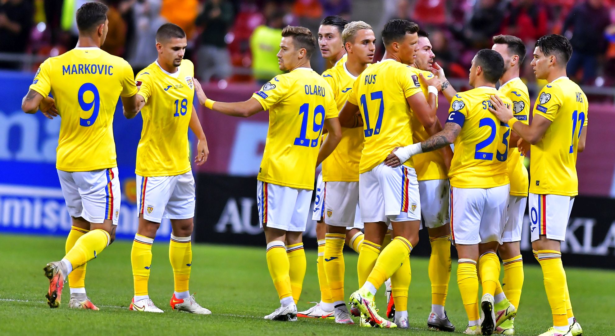 Transfer de titlu la Universitatea Craiova: Mihai Rotaru vrea un ...