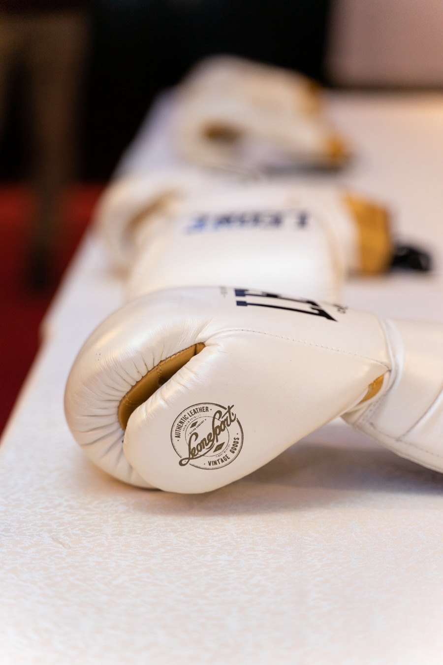 Premii mari puse în joc pentru boxul românesc! „Turneul din Maroc"