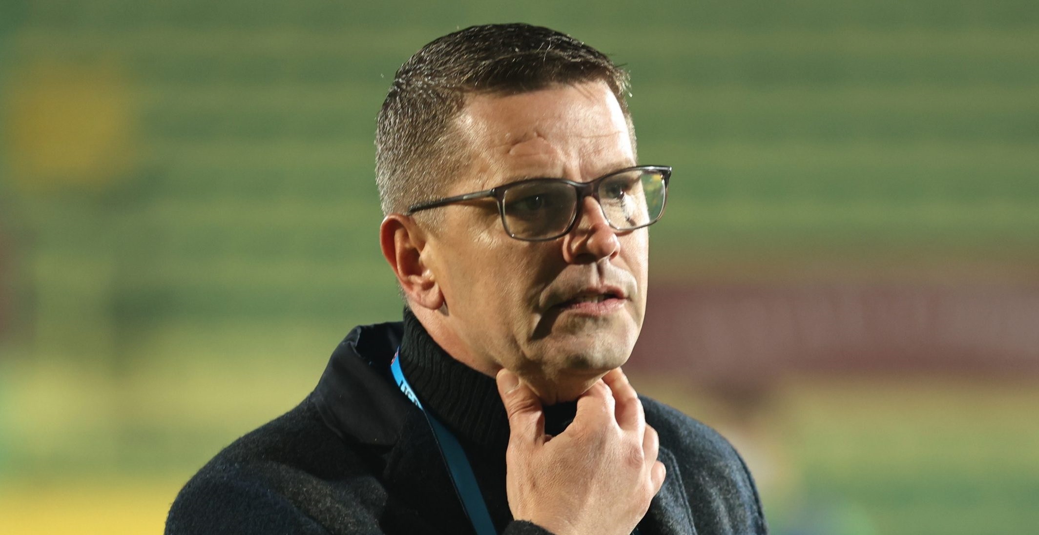 Steliano Filip, titular în Rapid - Dinamo? Flavius Stoican, anunț după ...