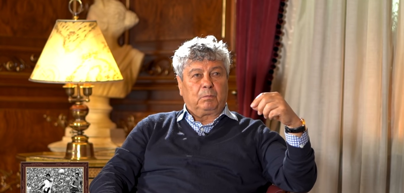 Florin Prunea explică de ce fotbalul românesc este în prăpastie