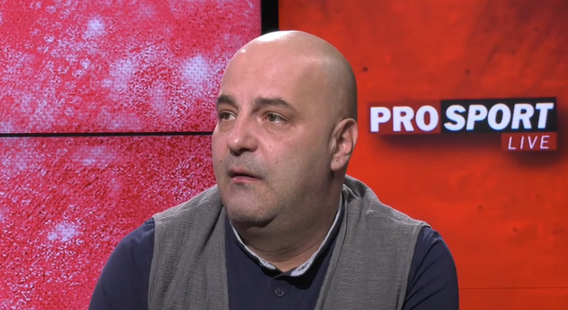 Florin Manea contestă mutarea lui Răzvan Onea la Rapid: „E un transfer ...