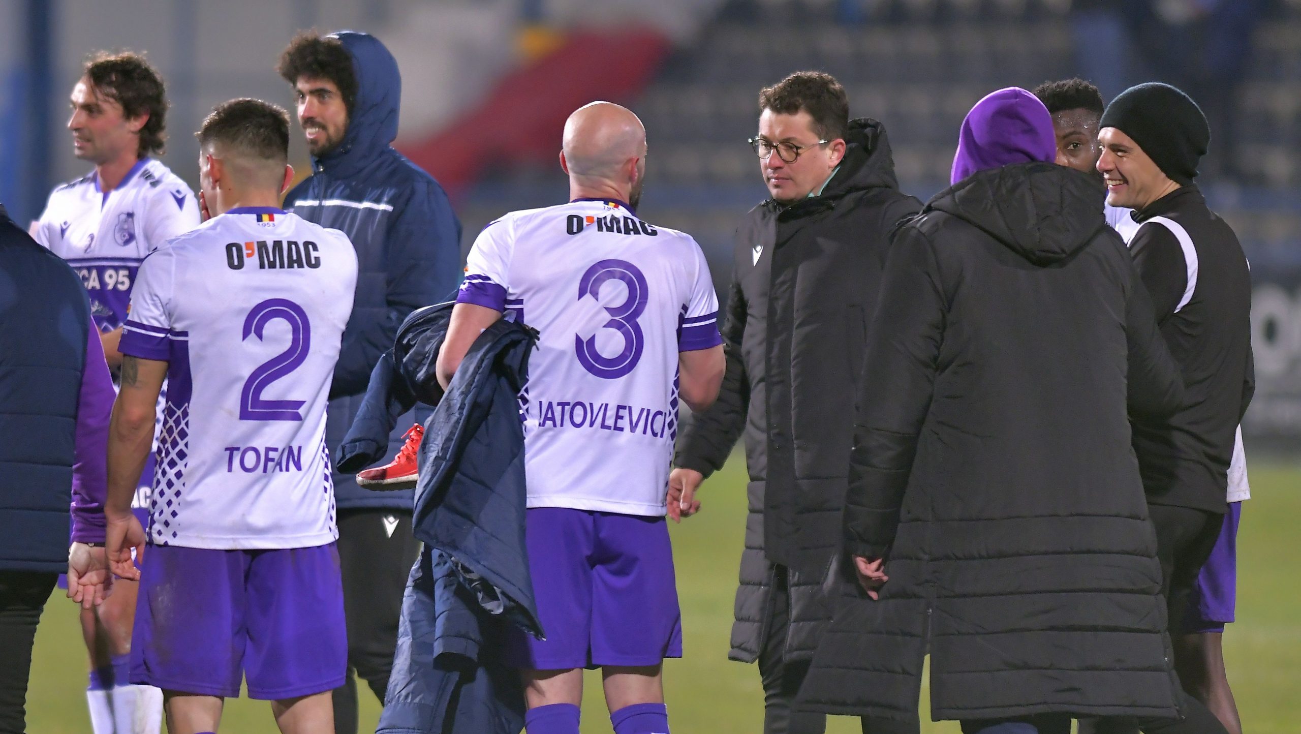 Dumitru Dragomir, alegeri surprinzătoare pentru Super eroul și Super ...