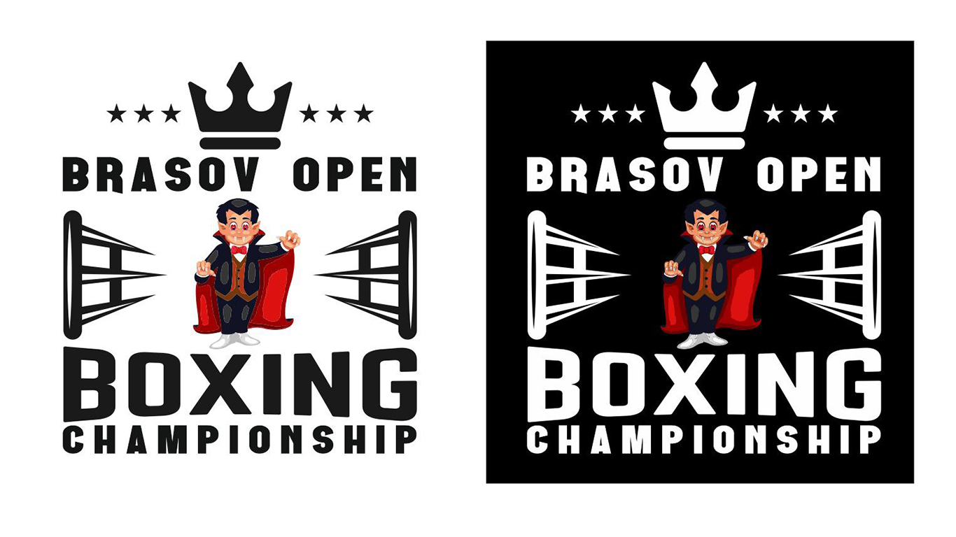 Începe Brașov Open, un turneu de box la care sunt așteptați 300 de ...