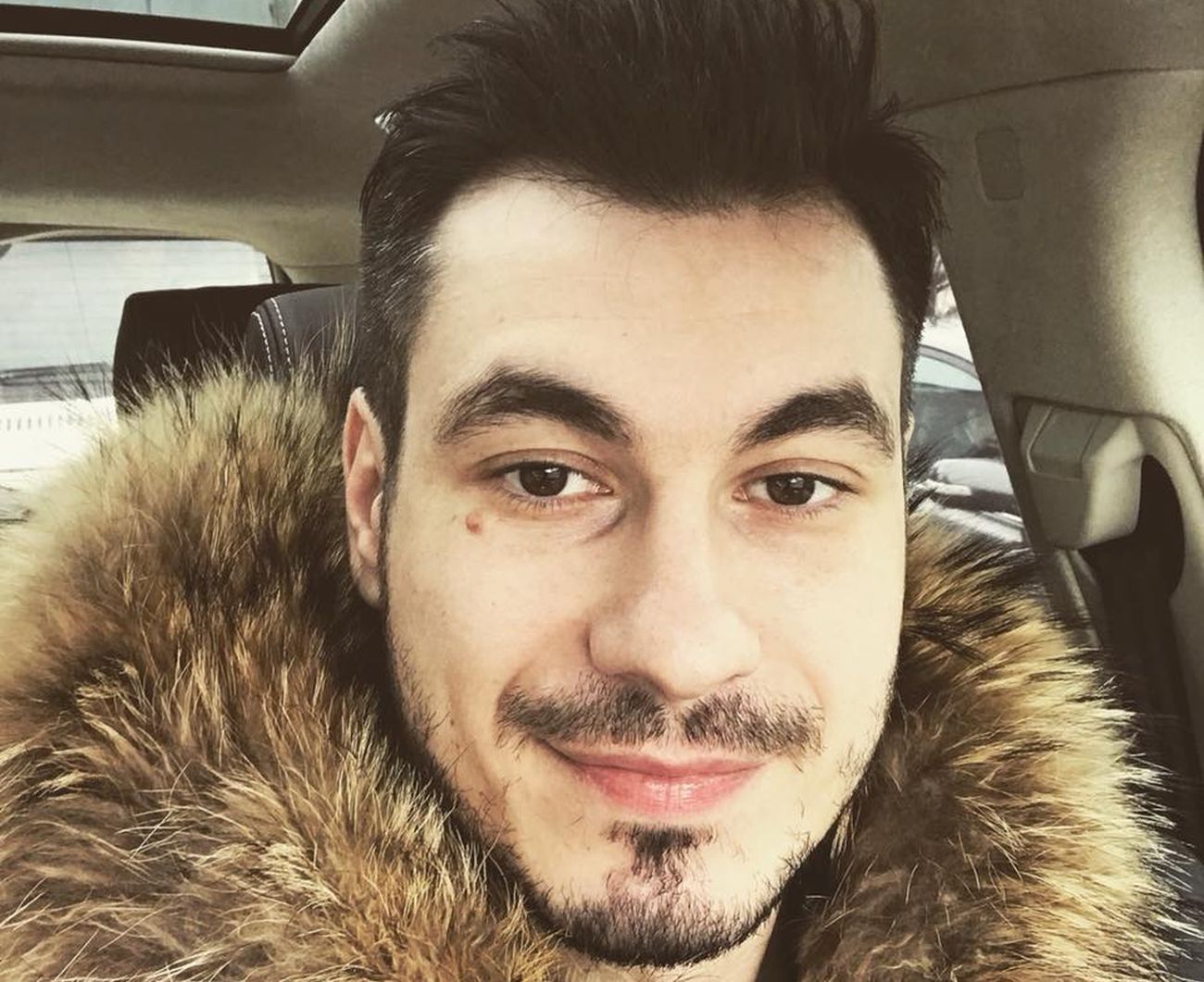 Dezvăluiri incendiare: firma lui Alex Pițurcă, fiul lui Victor Pițurcă ...