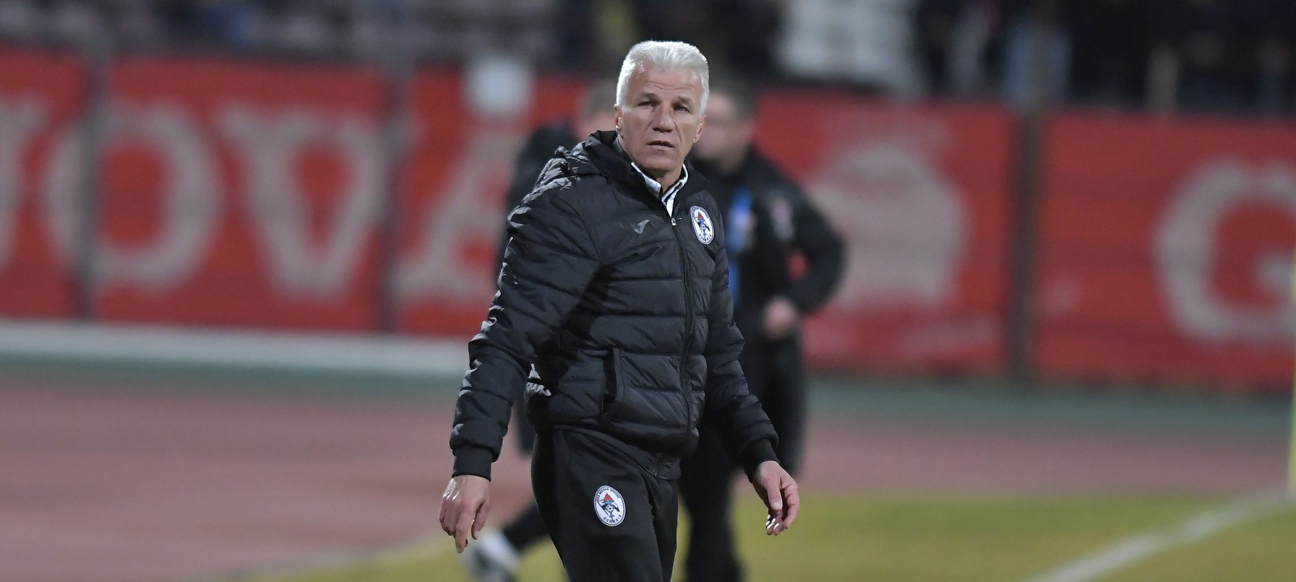 Foștii antrenori ai lui Gaz Metan nu le mai dau nicio șansă ...