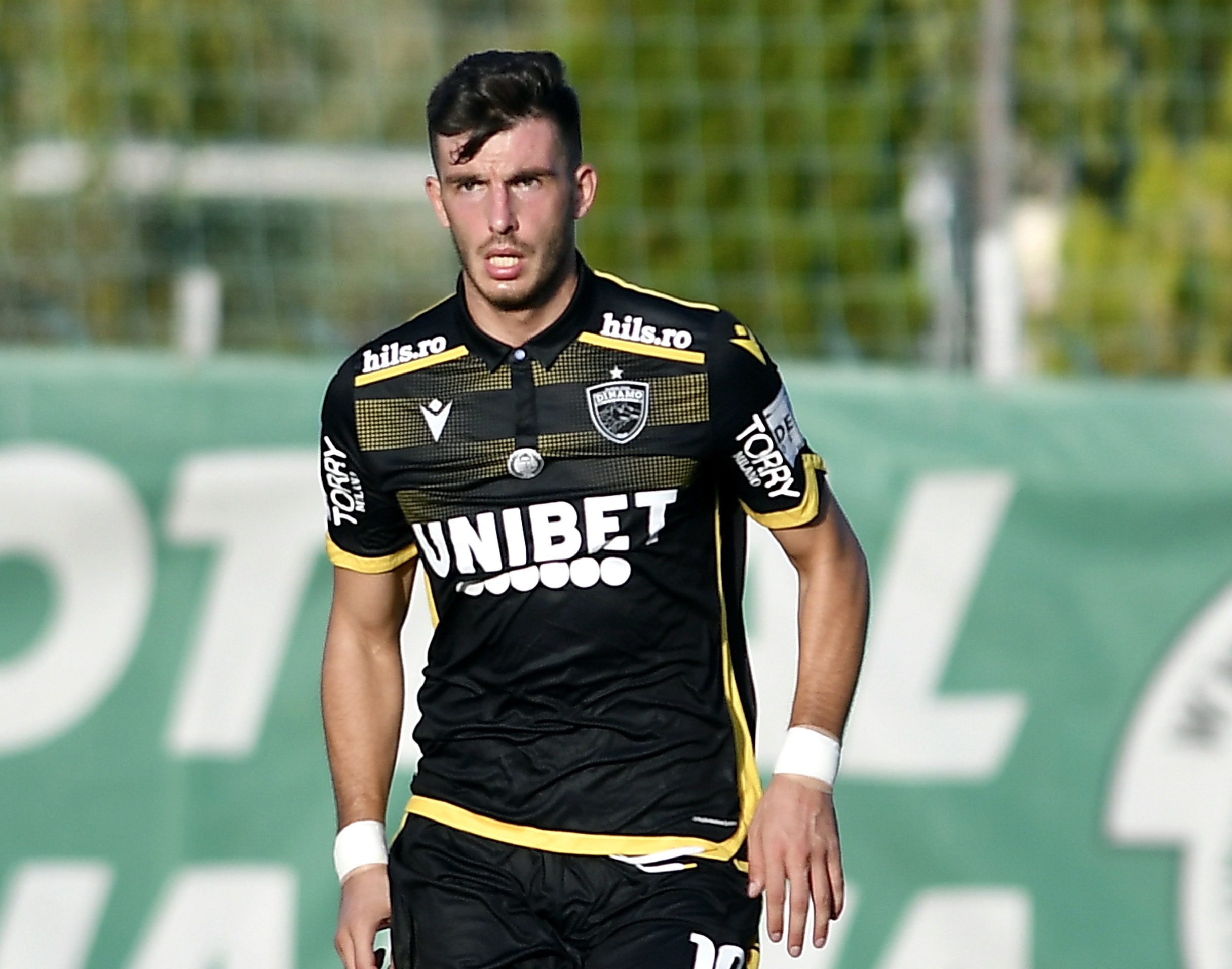 Echipa lui Mihai Popescu va juca în cupele europene, dar a scăpat de ...