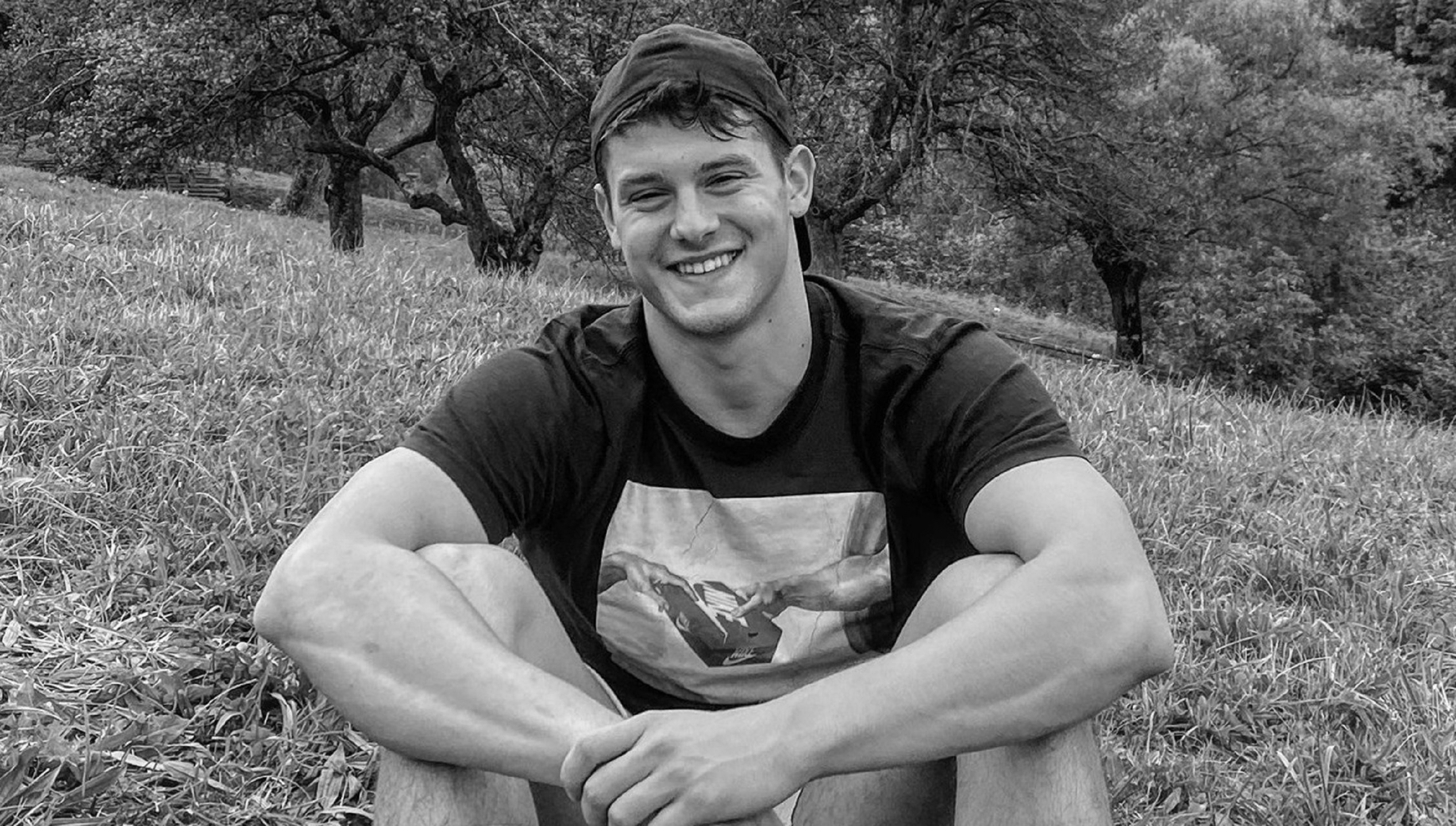 Povestea lui Andrei Drăghici poloistul de la Dinamo care a decedat