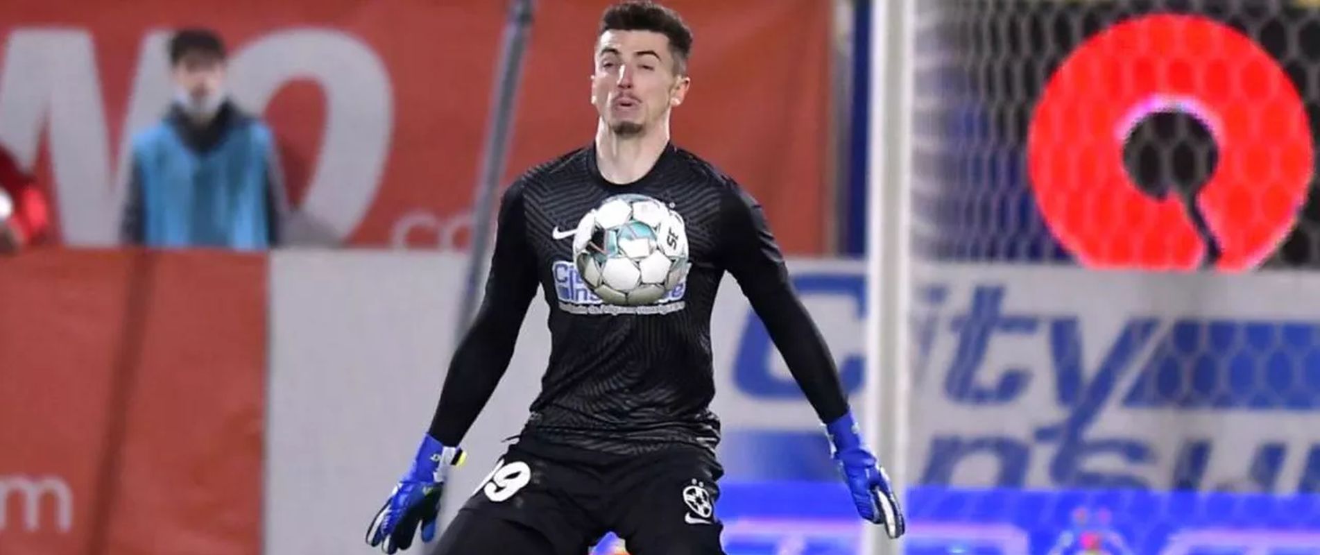 Încă o gafă marca Andrei Vlad! TOP 3 cele mai mari și importante gafe