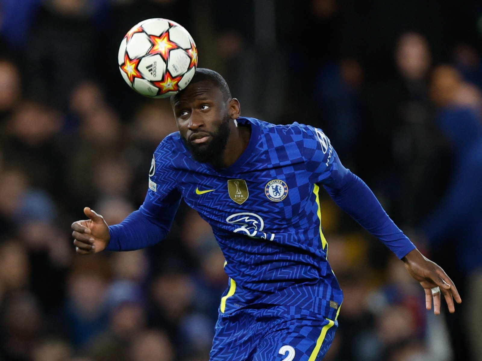 ADVERTORIAL | Chelsea, Inter și Beșiktaș – cele mai mari cote din lume ...