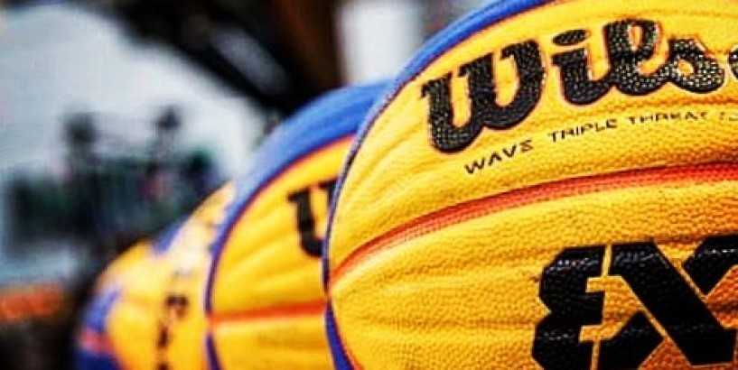 Baschetul românesc, onorat cu alte două evenimente majore