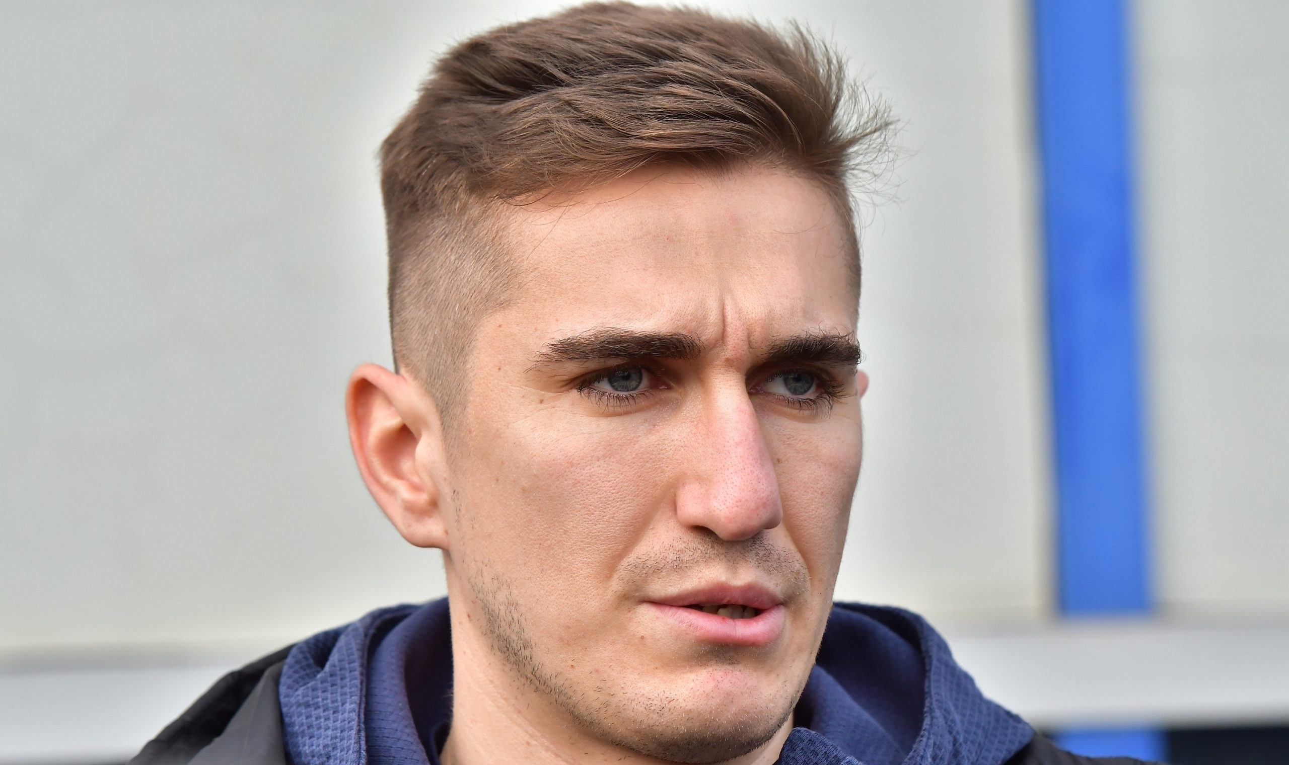 Bogdan Vătăjelu a dezvăluit secretul Universității Craiova