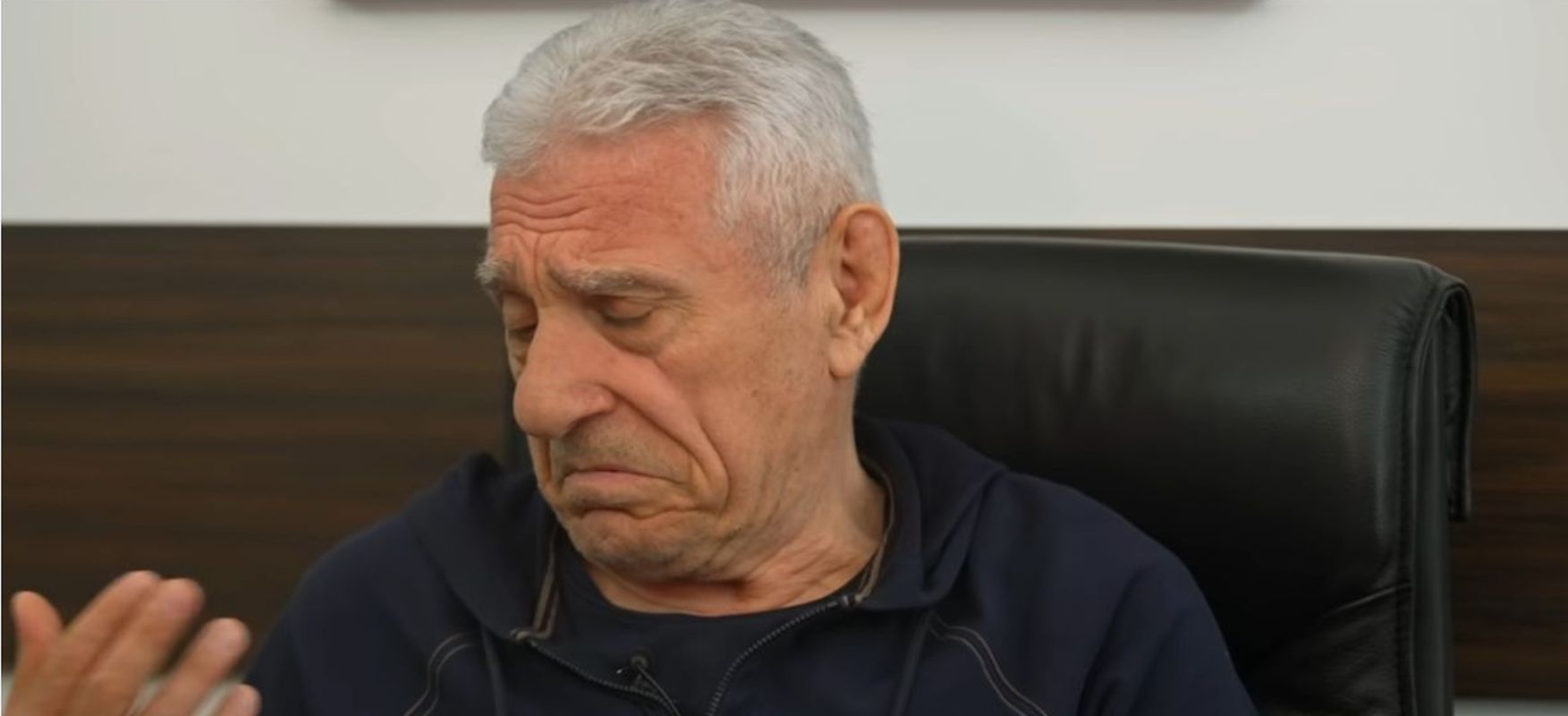 Ce metode de răzbunare în stil mafiot avea Giovanni Becali