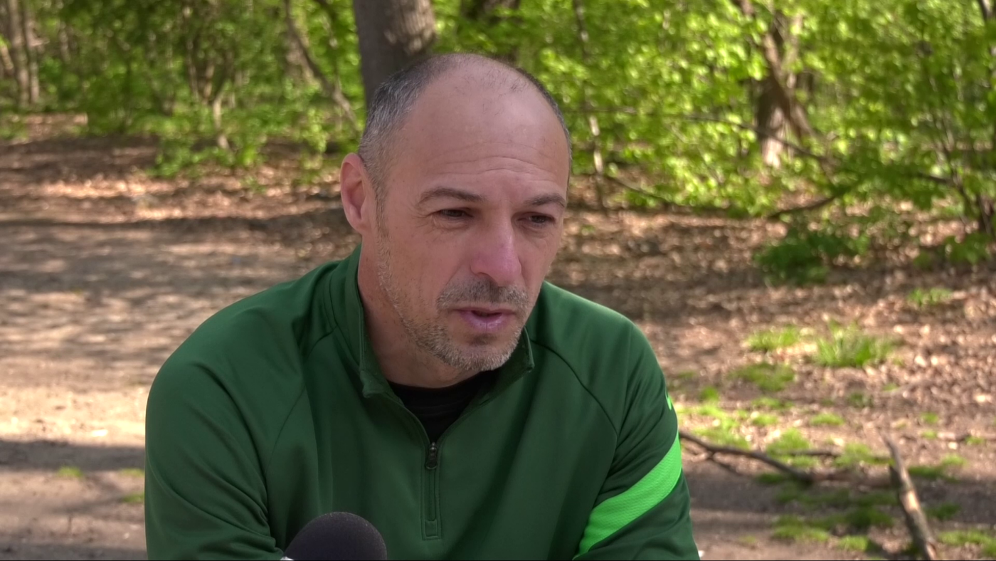 Bogdan Andone, sfat prețios pentru Octavian Popescu: „Bucureștiul fură ...