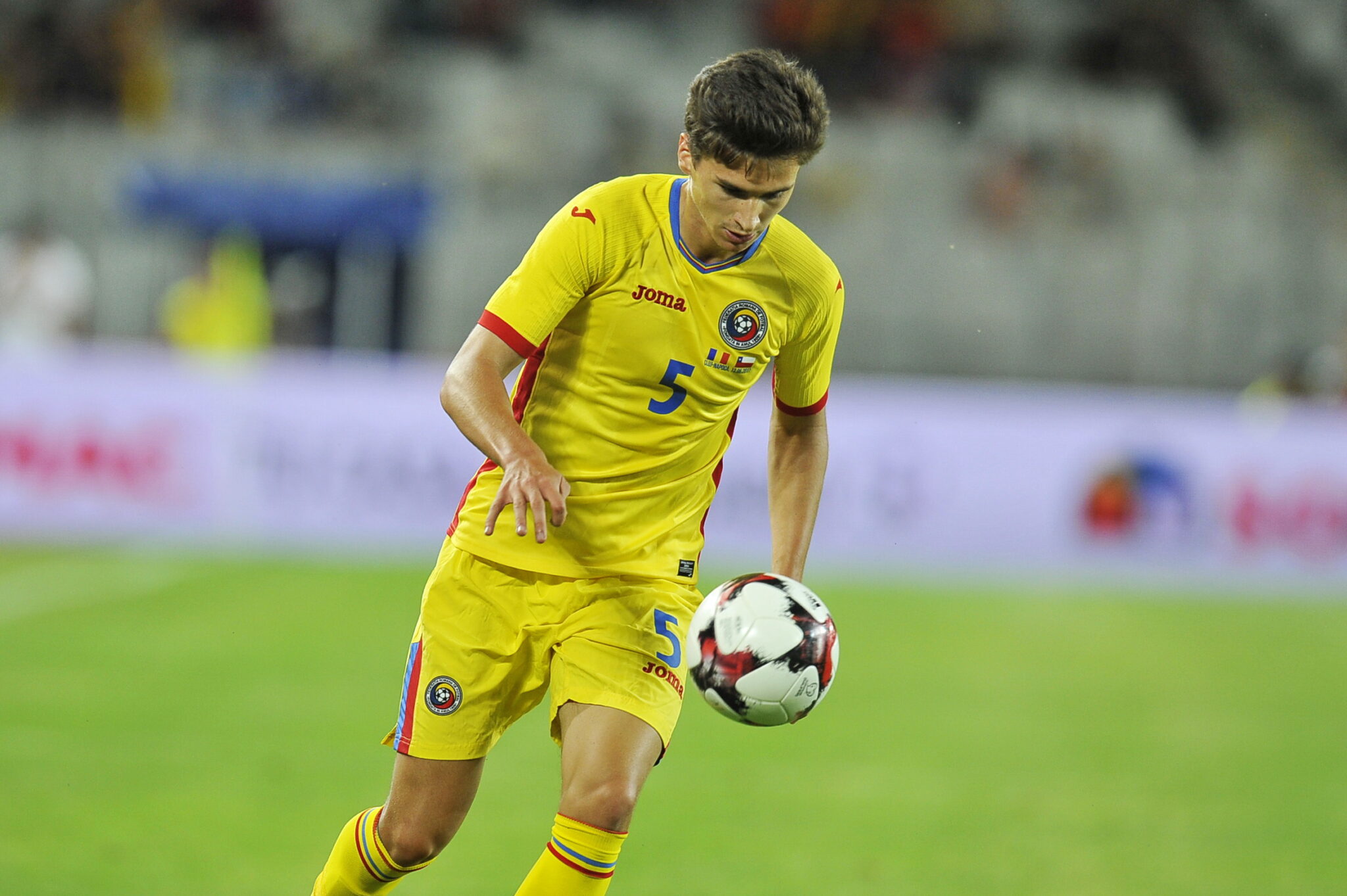 Dorin Rotariu, luat de Gigi Becali la FCSB! Ce salariu va avea