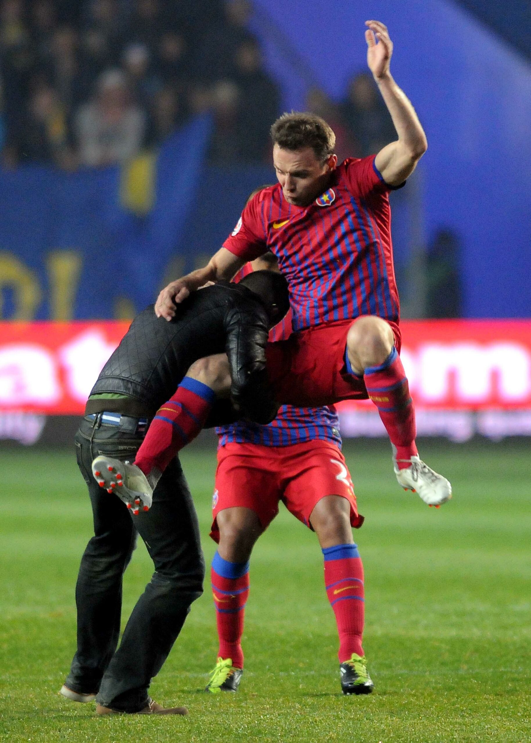 Novak Martinovic are încredere totală în Edi Iordănescu