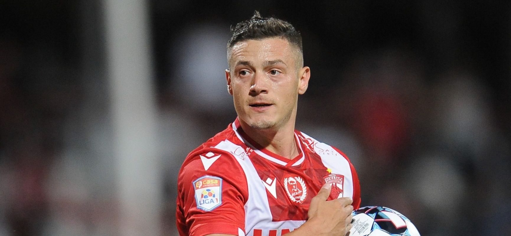 Pe cine vede Torje campioană în Superliga: „Are prima șansă!”