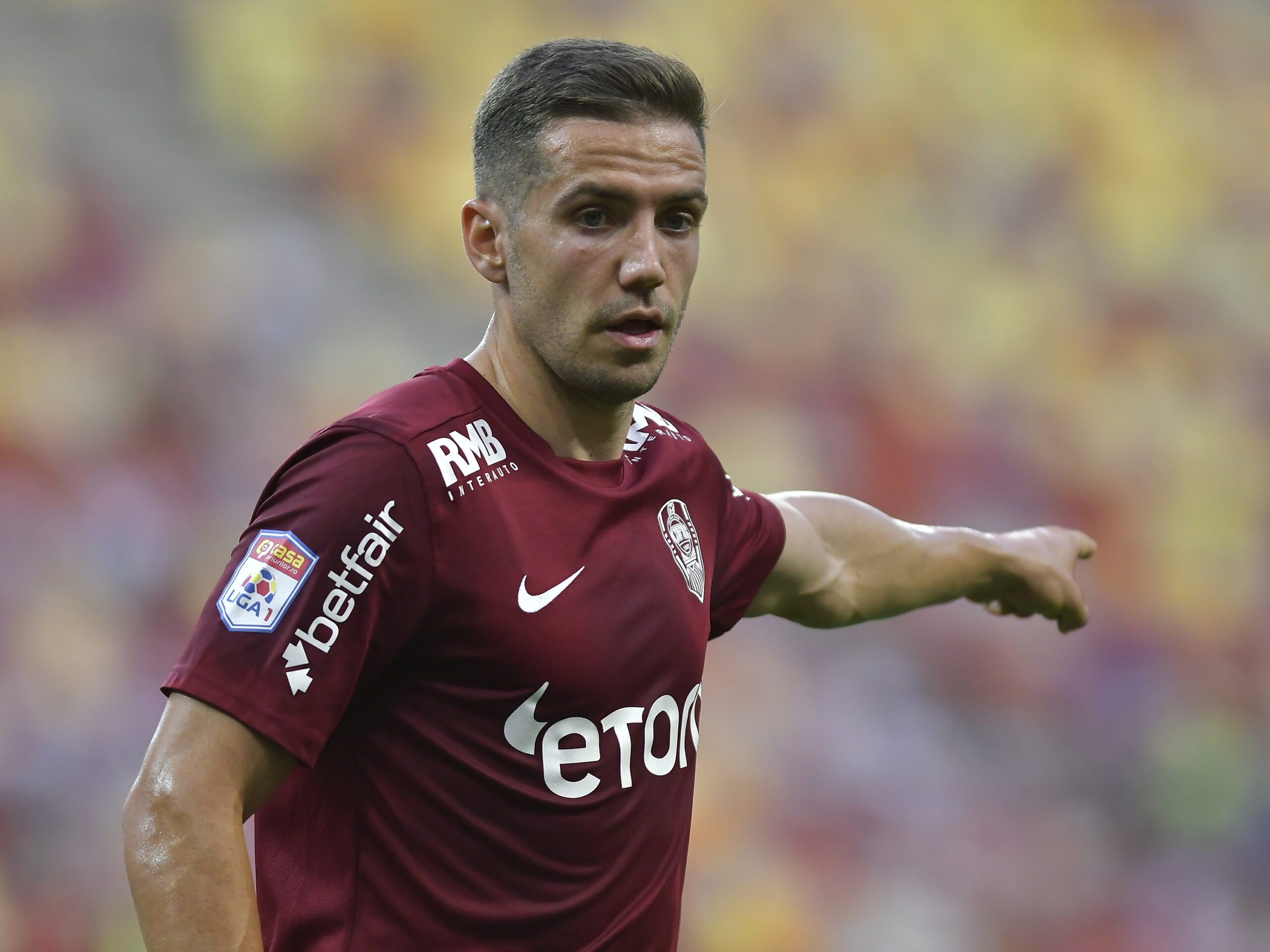 Alex Chipciu, mărturii despre infernul bolii care l-a răpus pe tatăl ...