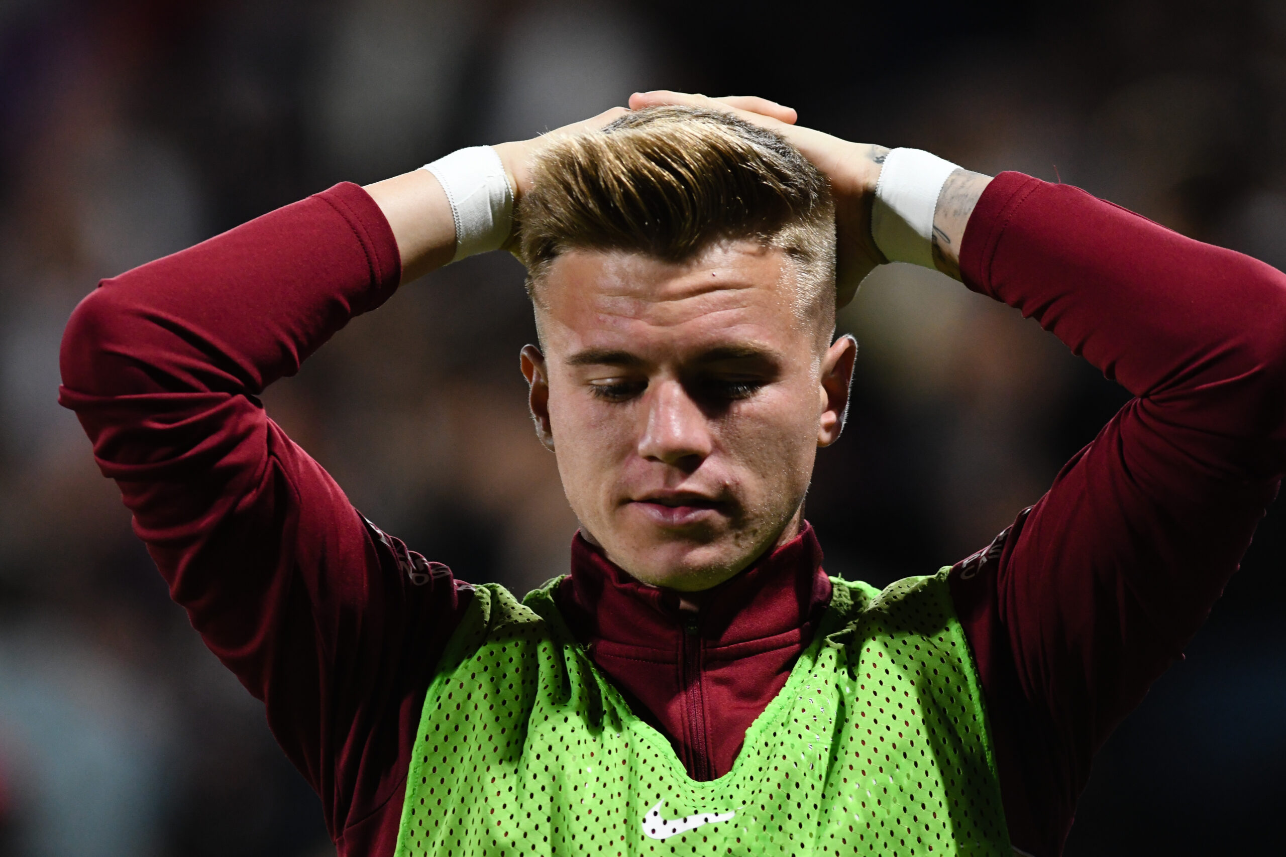 Cum vede Ciprian Marica transferul lui Claudiu Petrila în Bundesliga