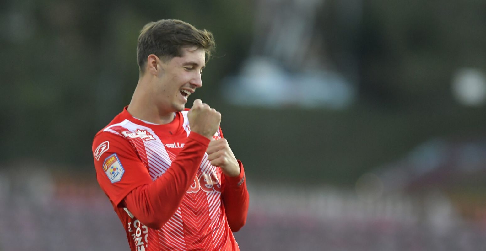 Dumitru Dragomir nu crede că transferul lui Miculescu va revoluționa FCSB