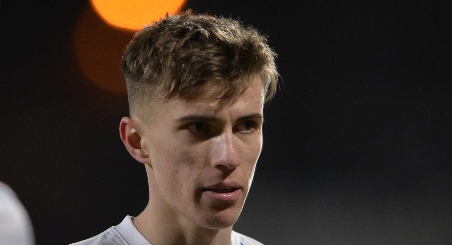 Gigi Becali îl desființează pe Tavi Popescu, nu face nici 50 de lei