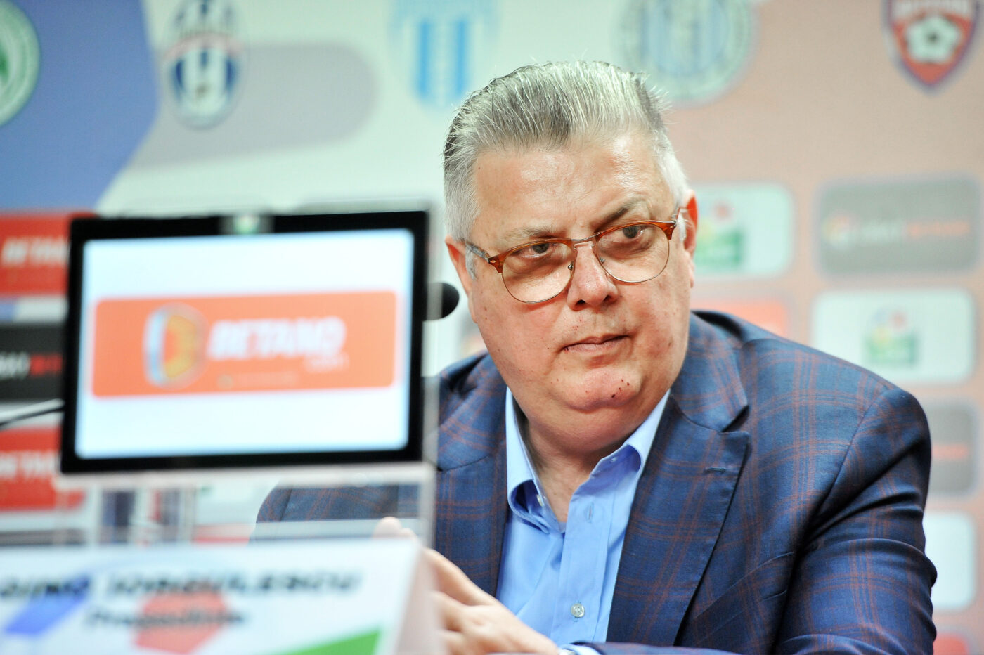 Reacție incredibilă a lui Gino Iorgulescu despre fiul său Mario Iorgulescu