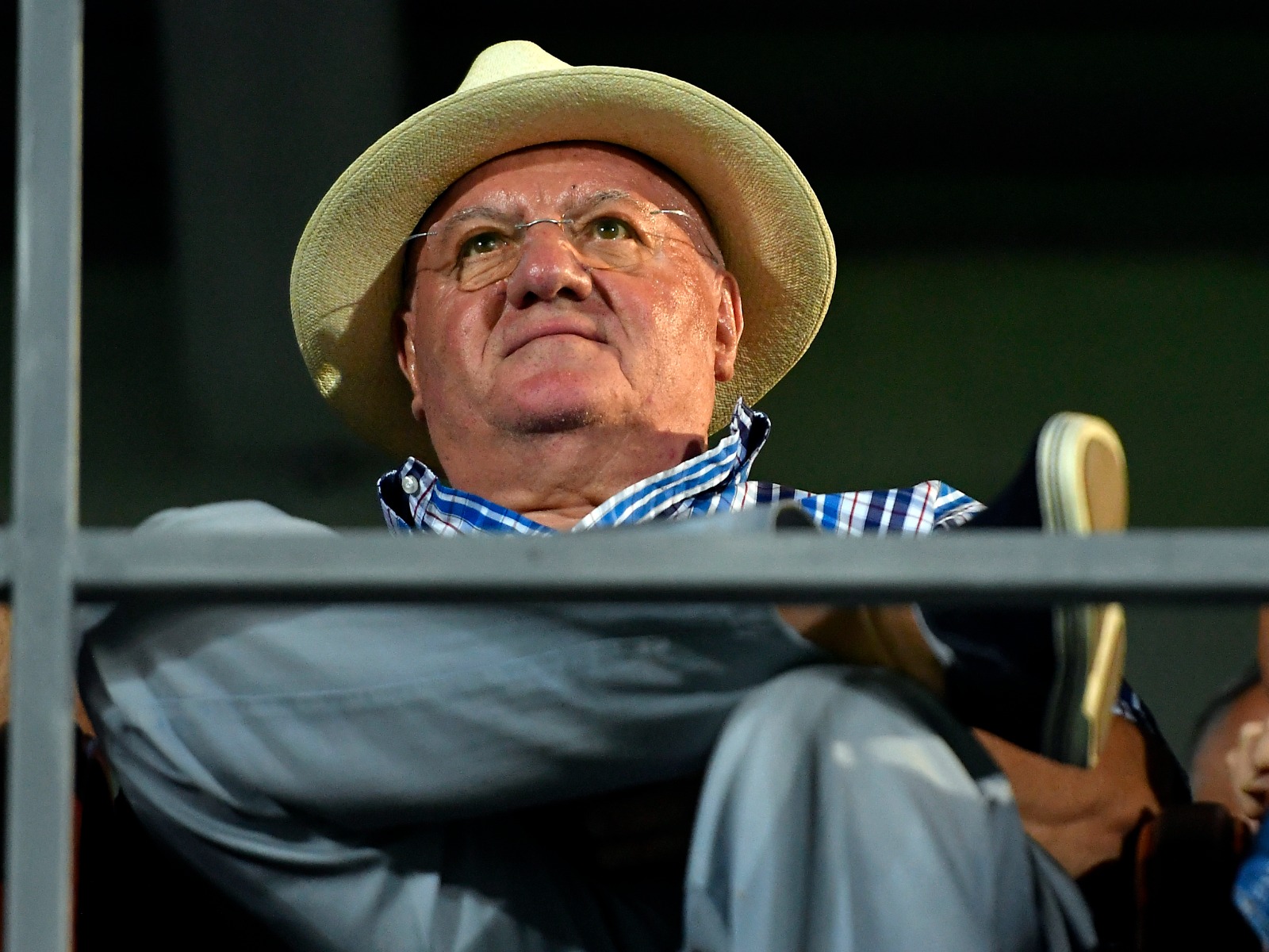 Alexandra, fiica lui Gigi Becali, joacă tare pe piața imobiliară de lux