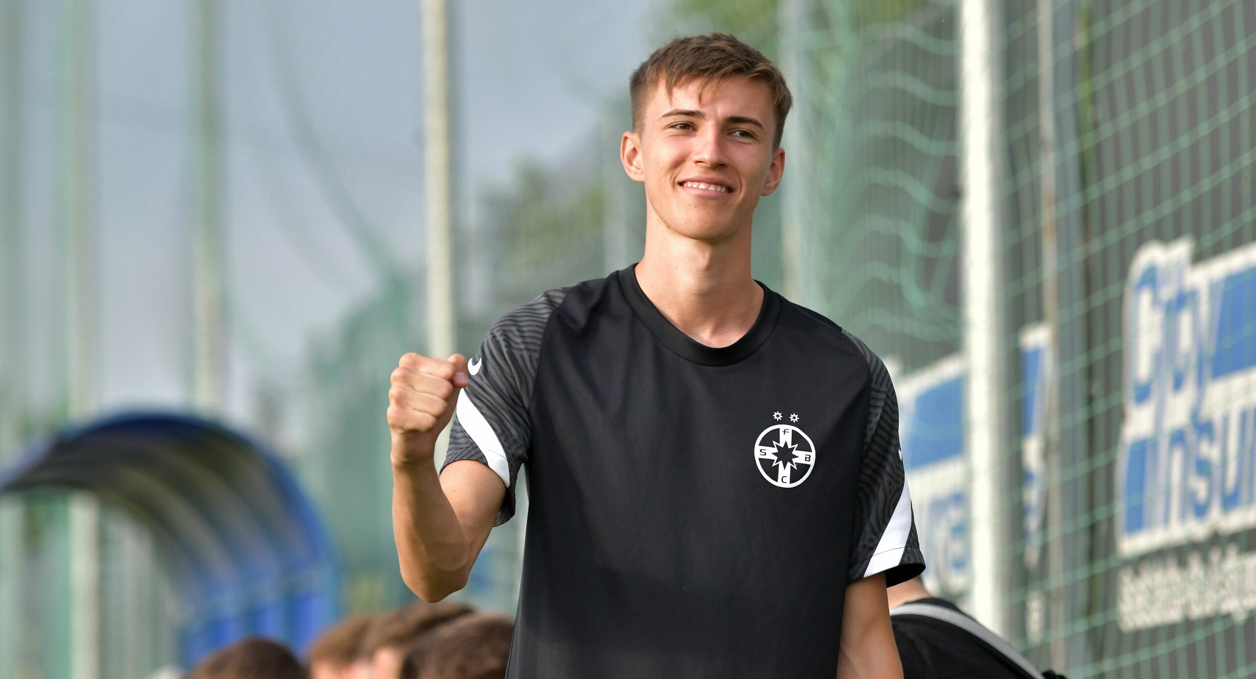 Declarațiile pe care Gigi Becali voia să le audă despre Octavian Popescu