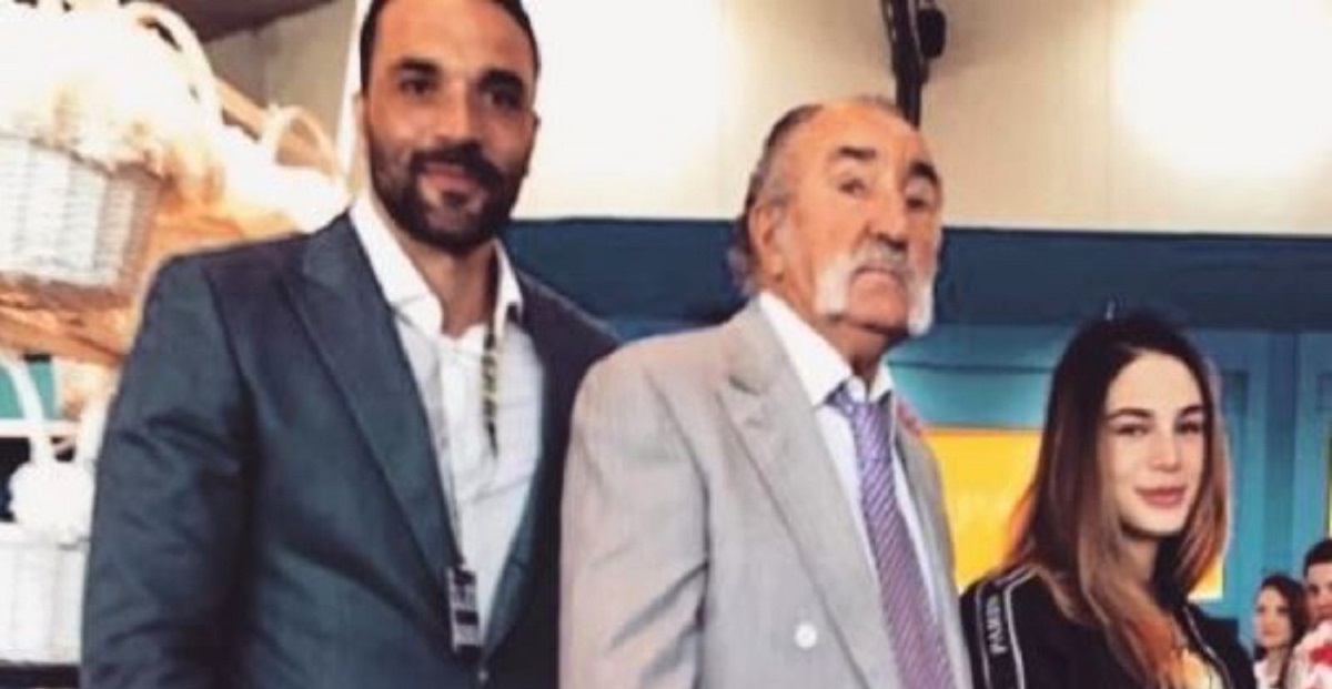 Poziția României privind războiul Israel - Gaza l-a scos din sărite pe ...