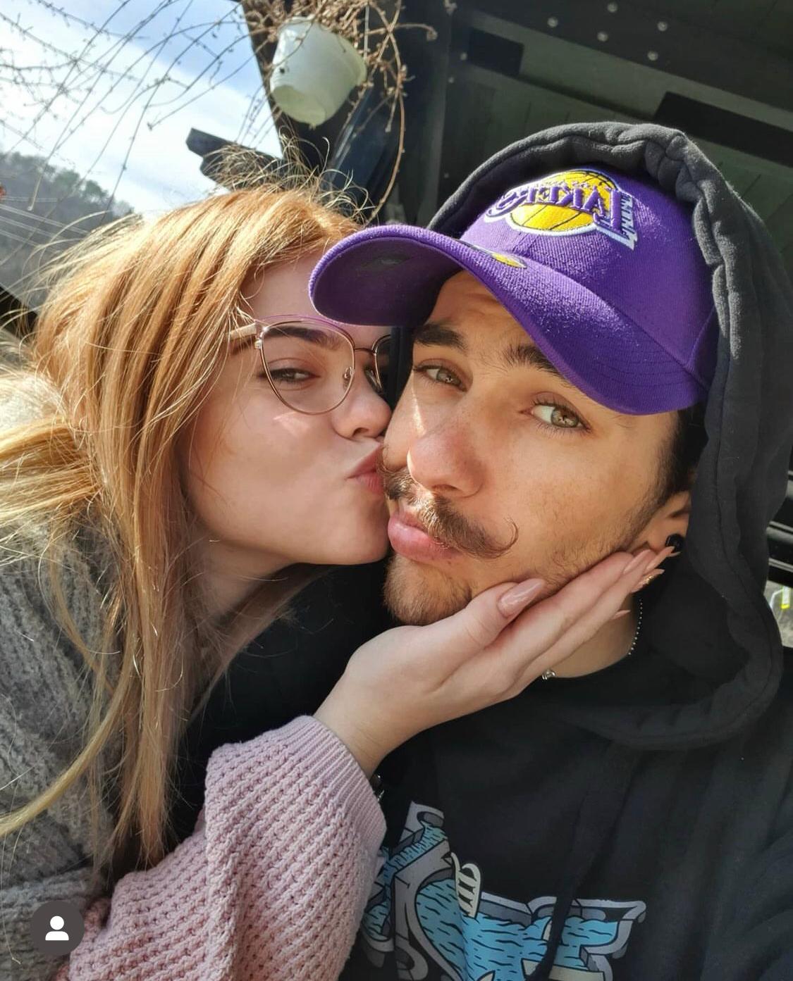 Adrian Munteanu, cârmaciul bărcii de 8+1, are un mesaj dur despre fotbal