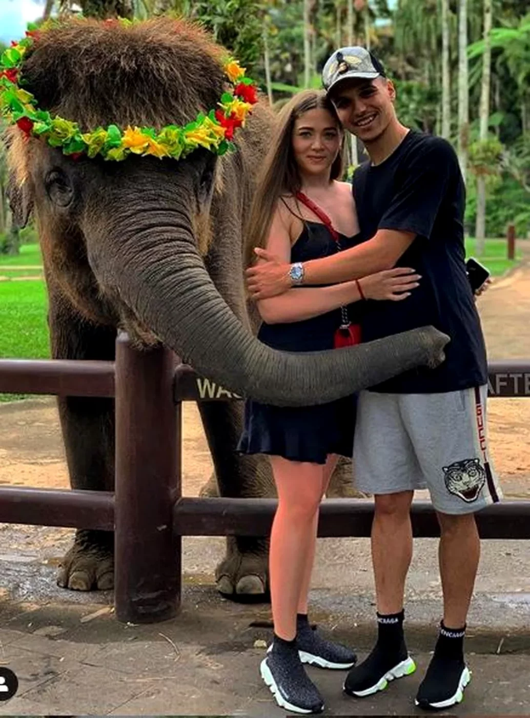 Adio viață de lux și accesorii de zeci de mii de euro! Ce s-a ales de ...