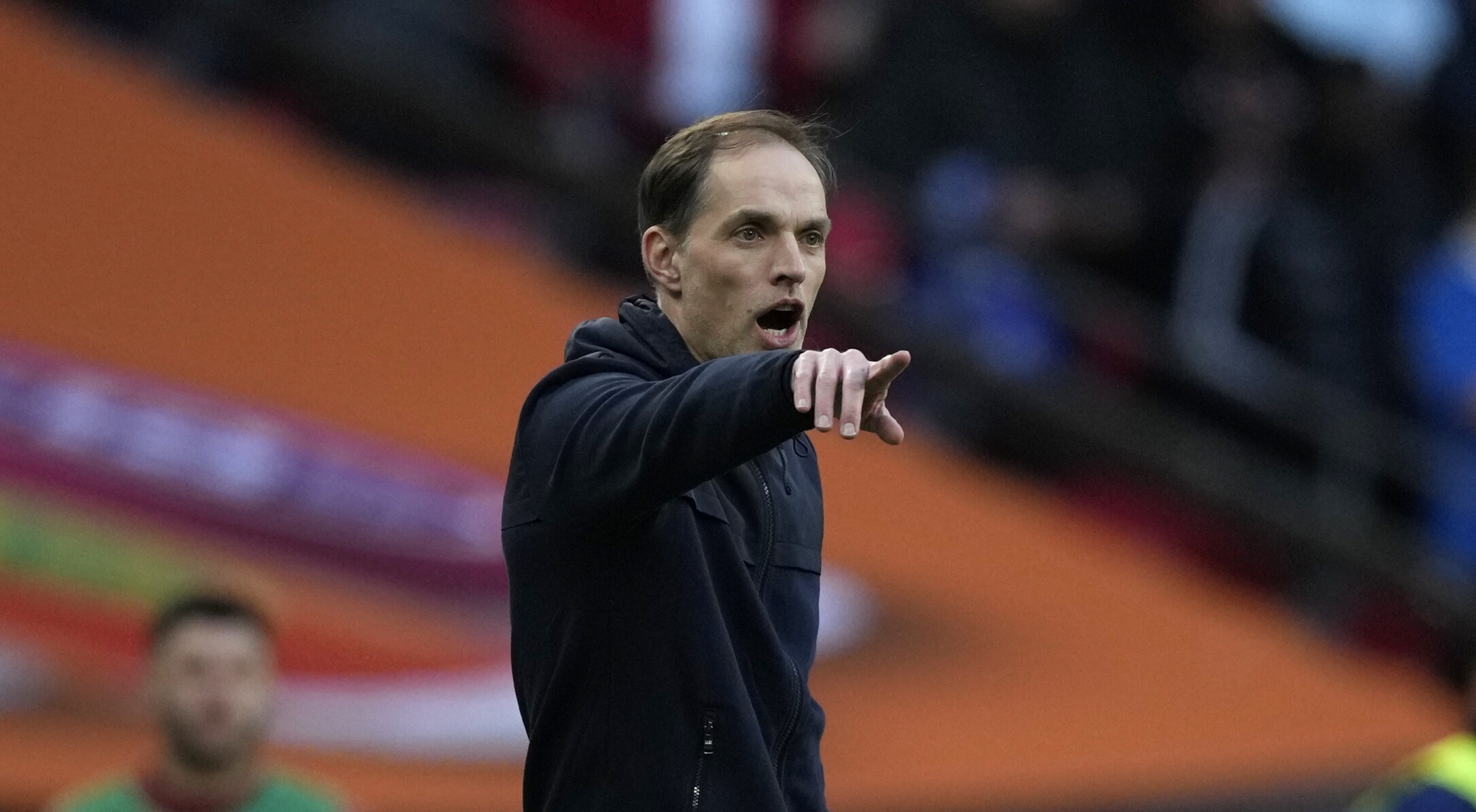 Leicester City a respins a treia ofertă a lui Chelsea pentru Wesley Fofana