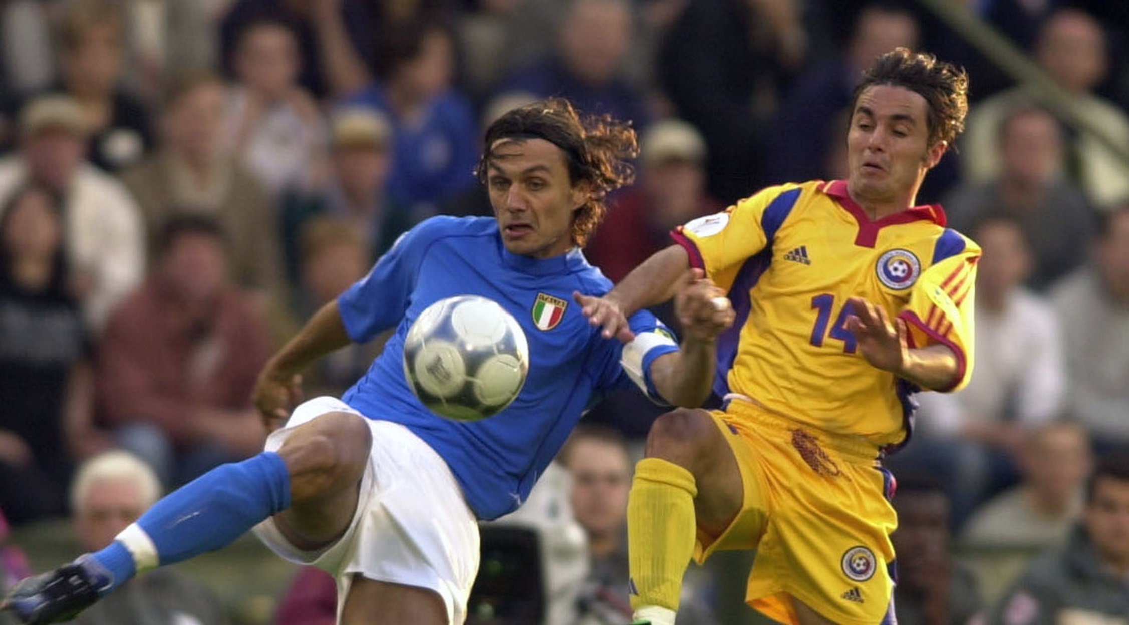 EDITORIAL MARIUS MITRAN | Joc, antijoc și destin